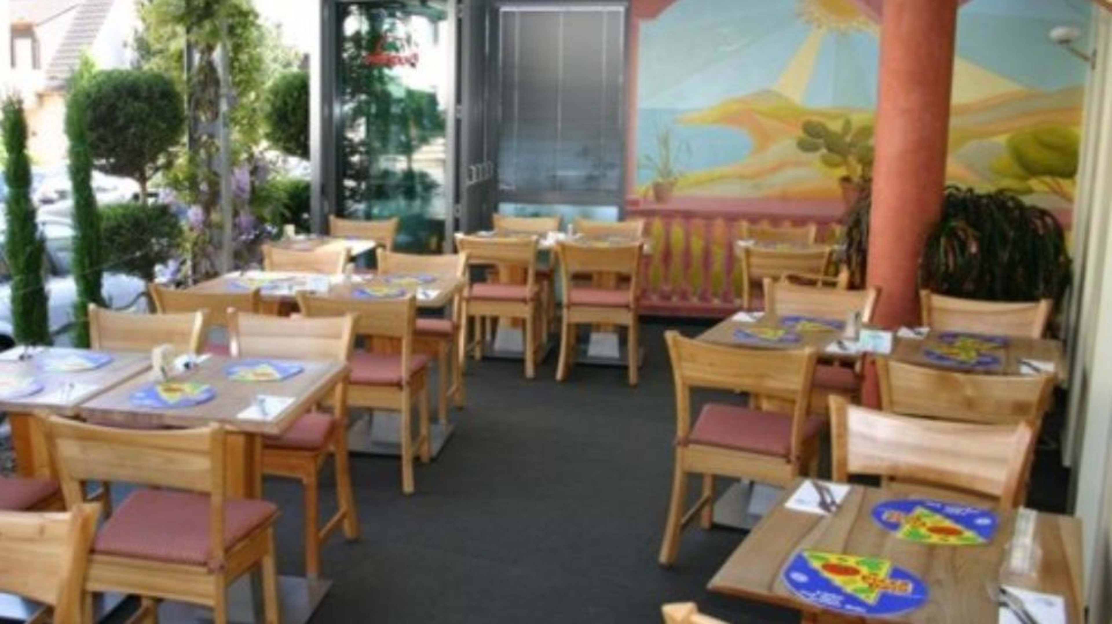 The 10 Best Restaurants in Mainz 2025 | TheFork