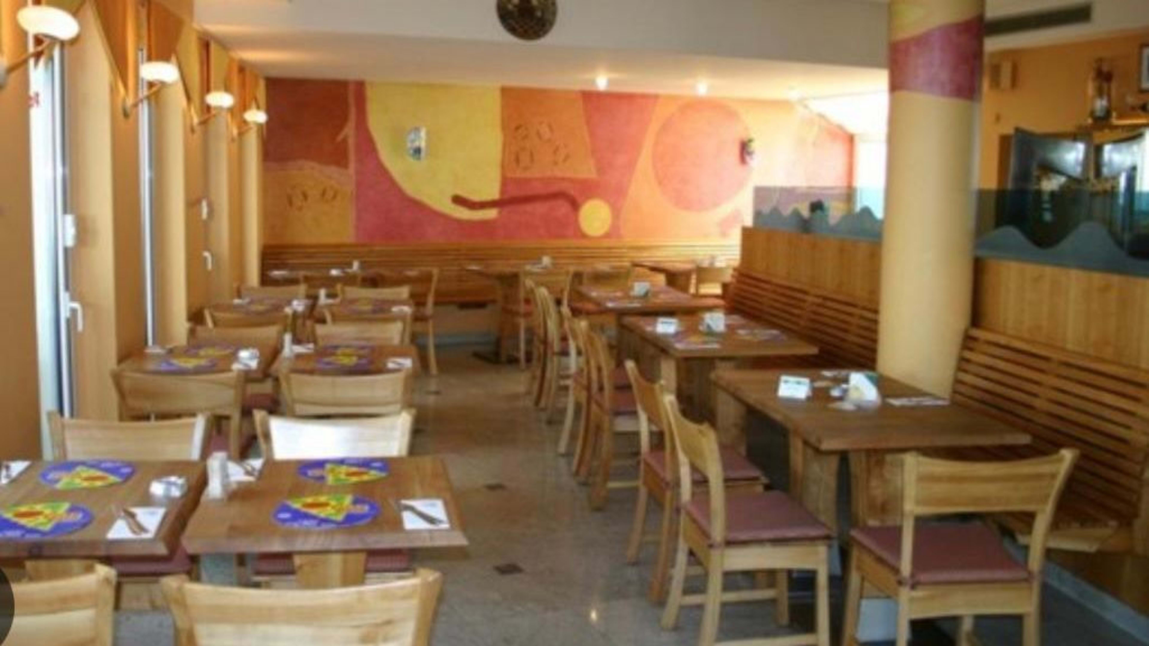 The 10 Best Restaurants in Mainz 2025 | TheFork