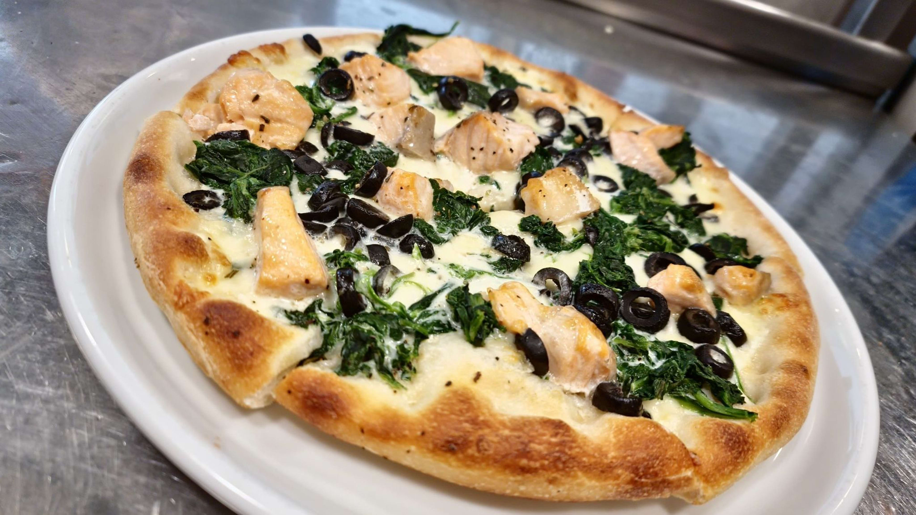 The 10 Best Restaurants in Mainz 2025 | TheFork