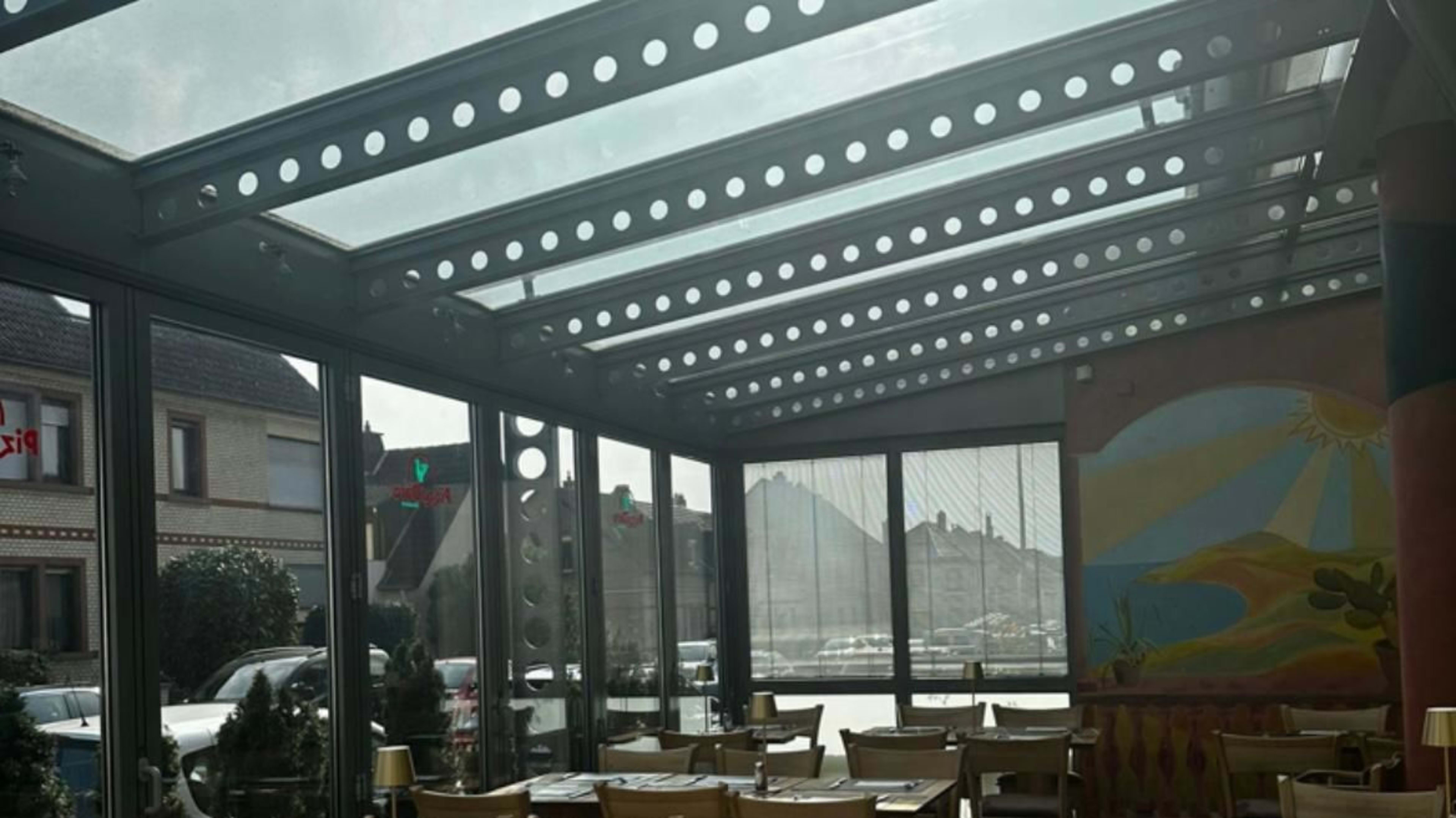 The 10 Best Restaurants in Mainz 2025 | TheFork