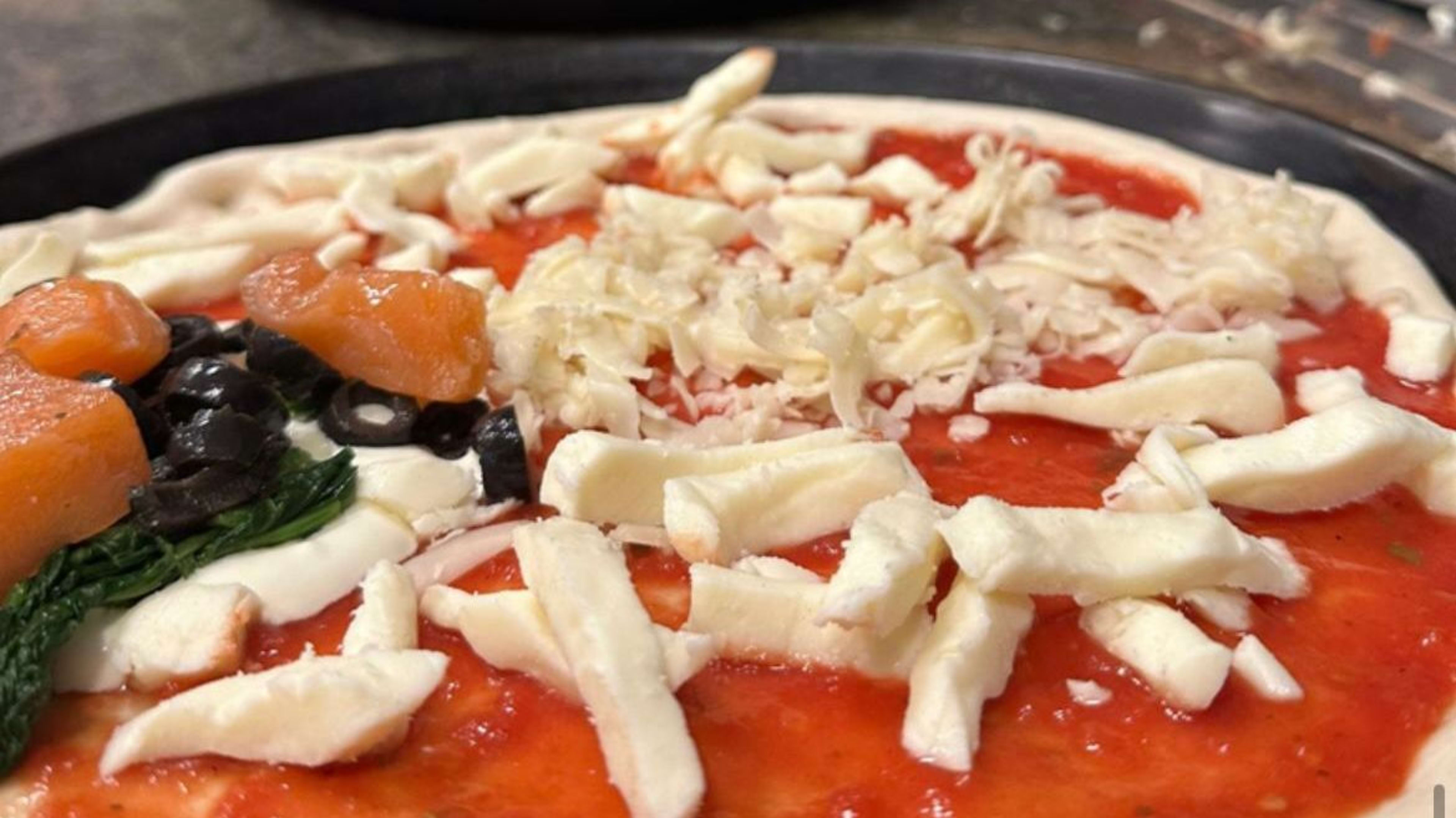 The 10 Best Restaurants in Mainz 2025 | TheFork