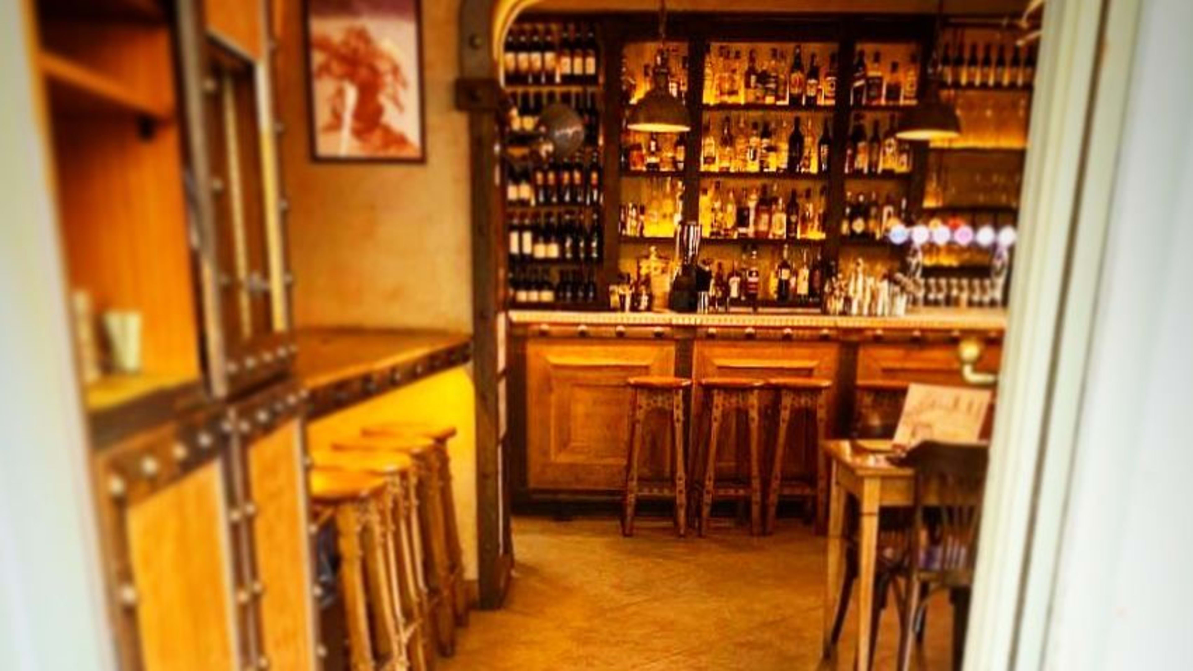 I MIGLIORI 10 ristoranti a Trastevere, Roma | TheFork