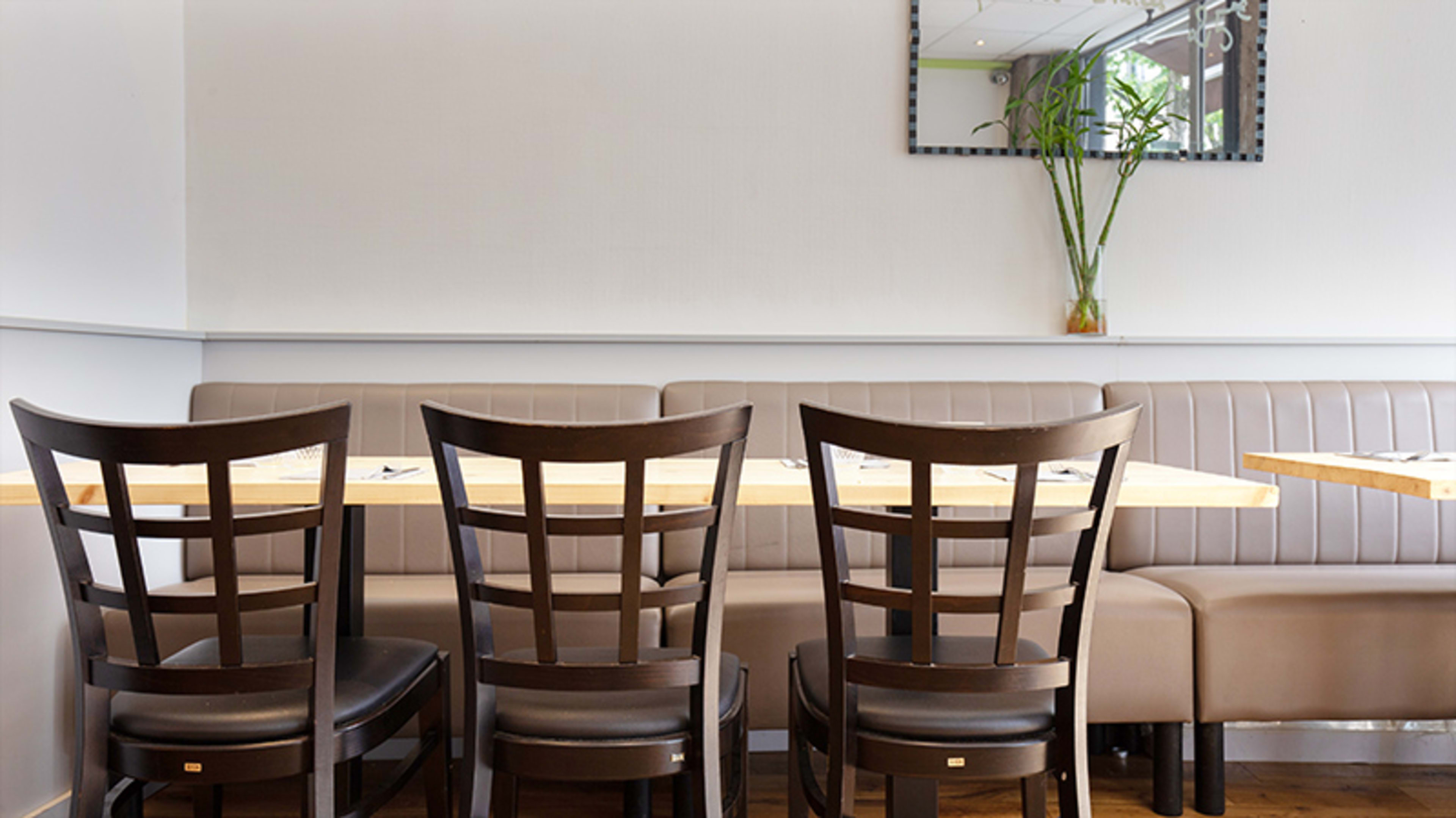 Les 10 meilleurs restaurants à Lyon 9ème | TheFork