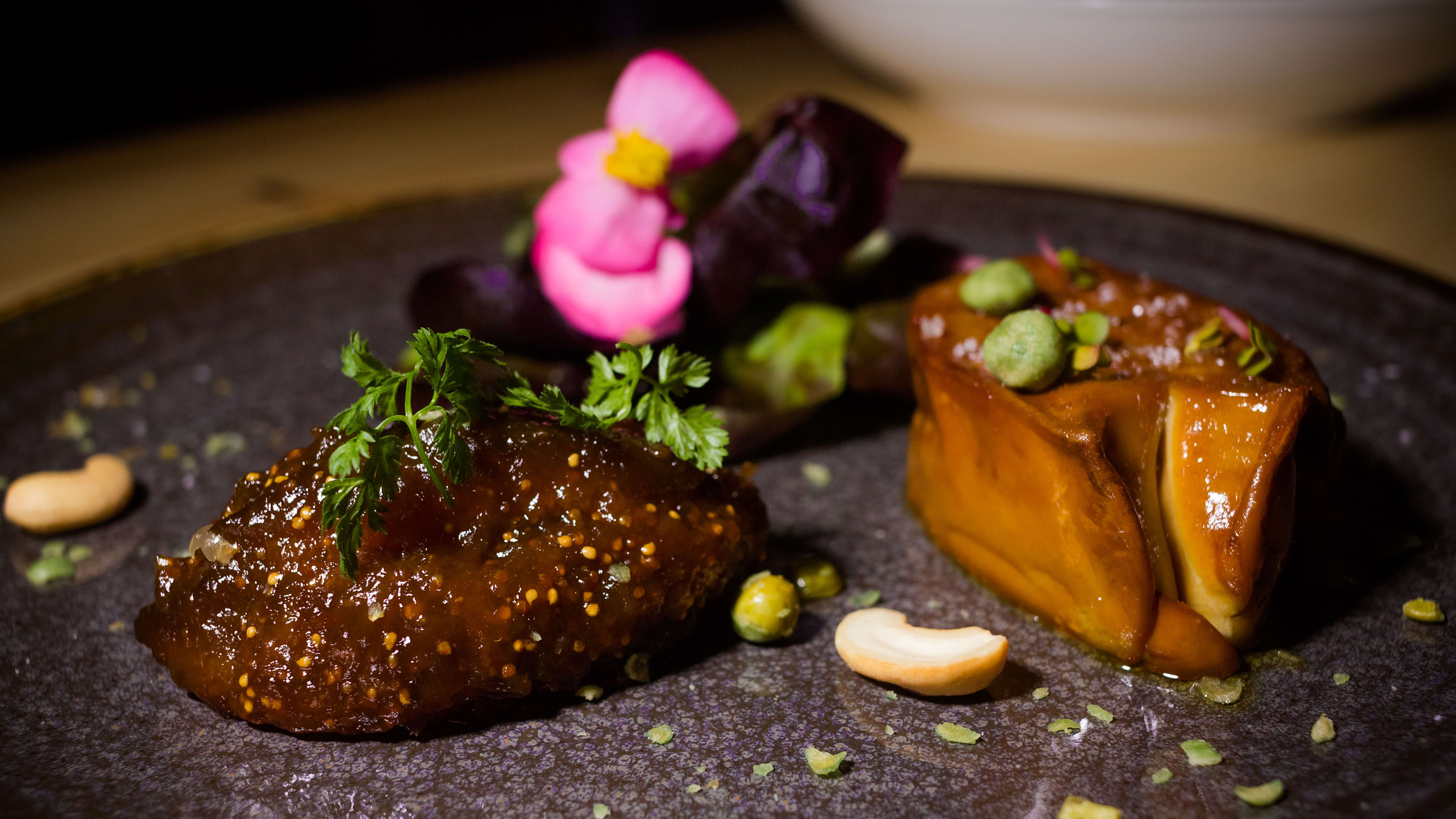 Les 10 meilleurs restaurants à Lyon 9ème | TheFork