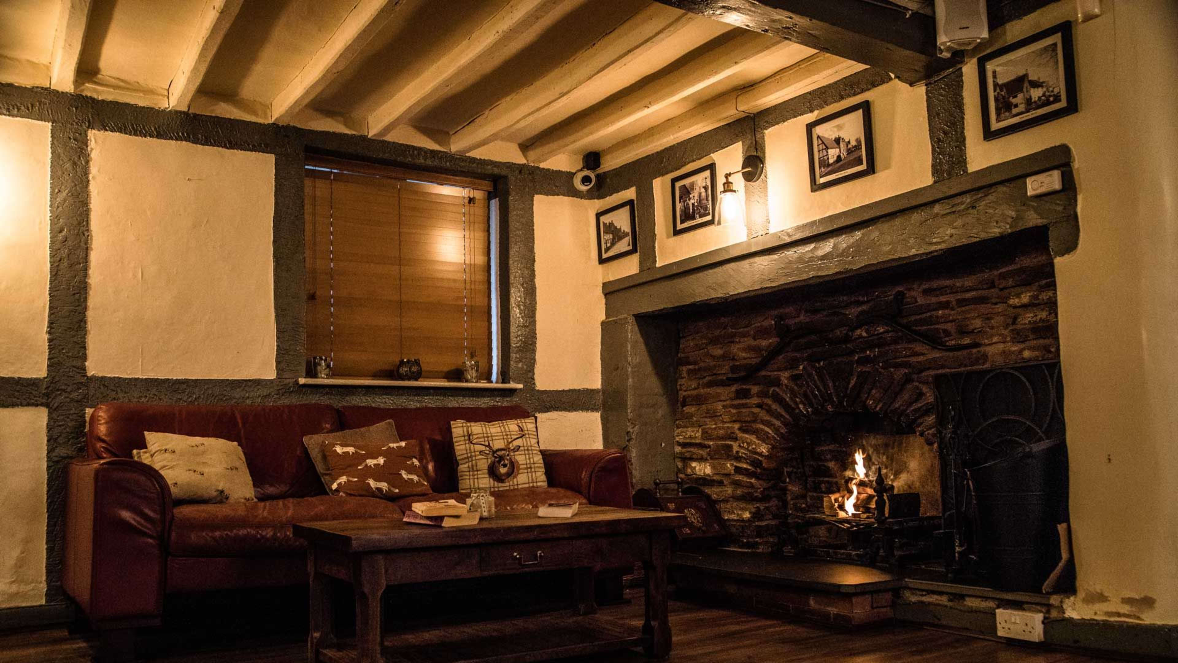 The 10 Best Restaurants in Broadway 2025 | TheFork