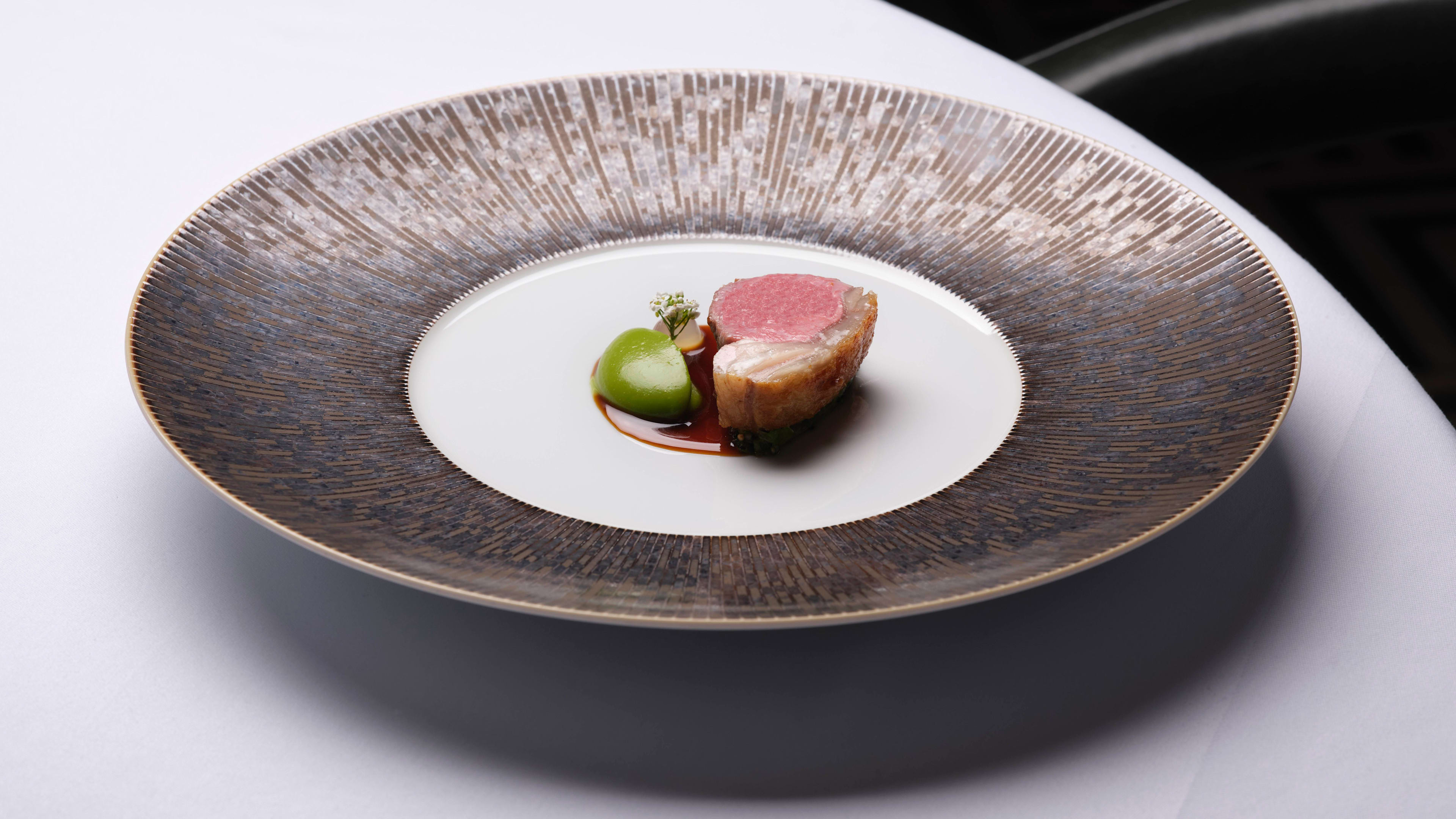 The 10 Best Restaurants in Mayfair, London | TheFork