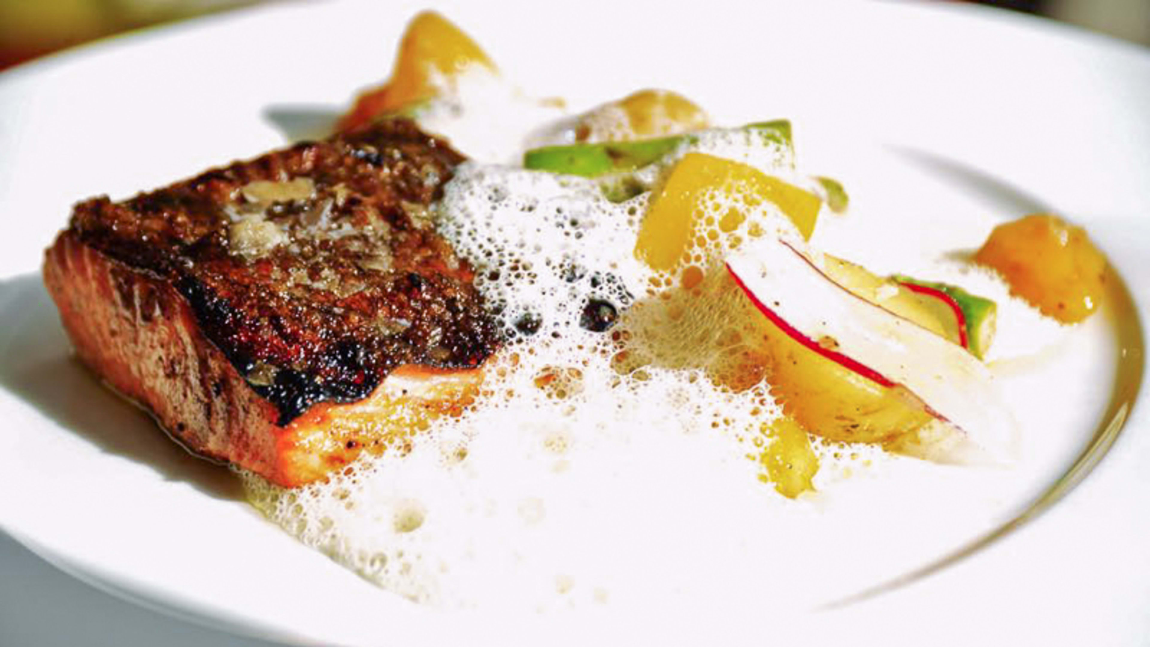 The 10 Best All you can eat buffet Restaurants in Stockholm | TheFork