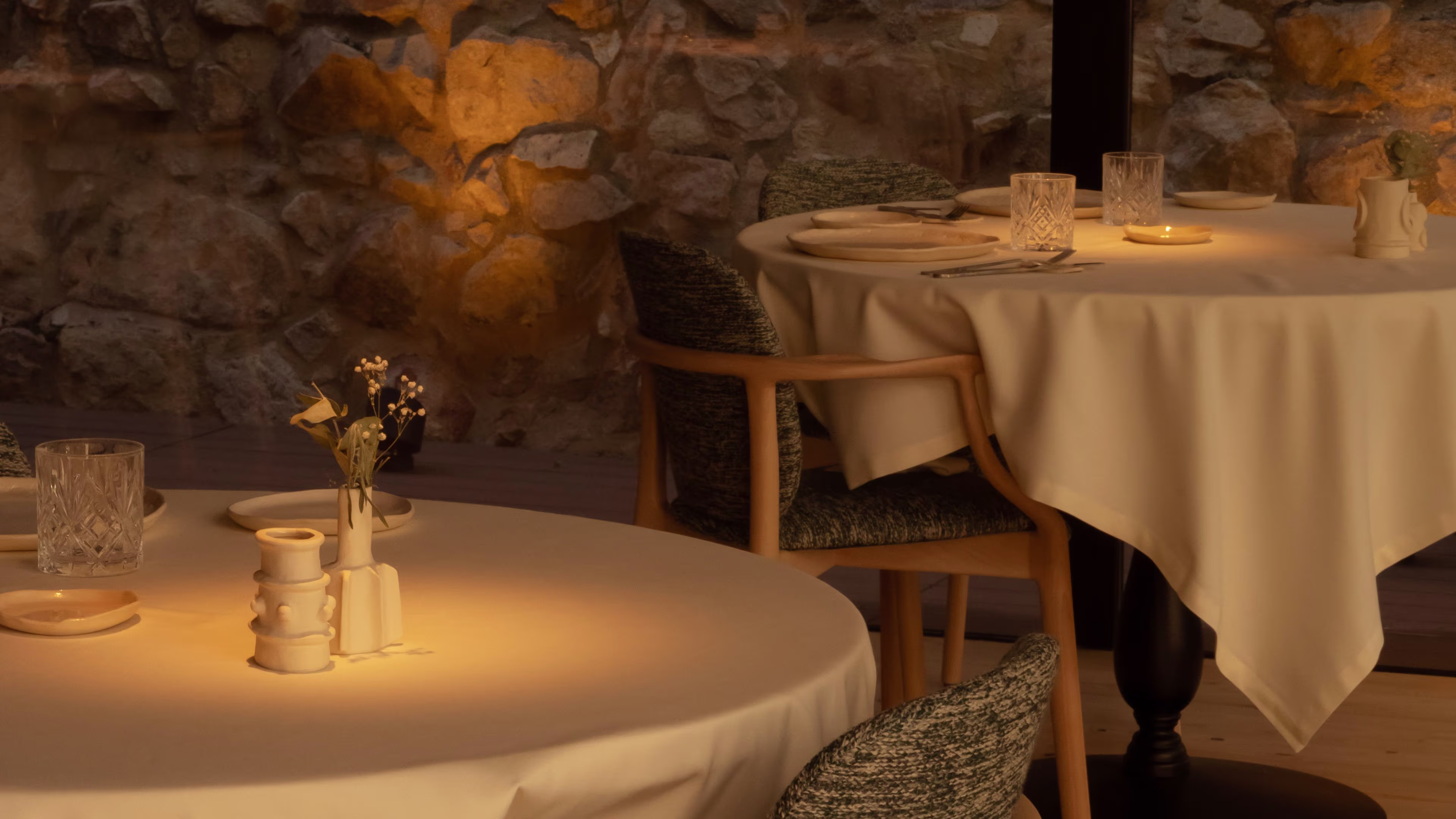 LOS 10 MEJORES restaurantes de Ávila 2025 | TheFork