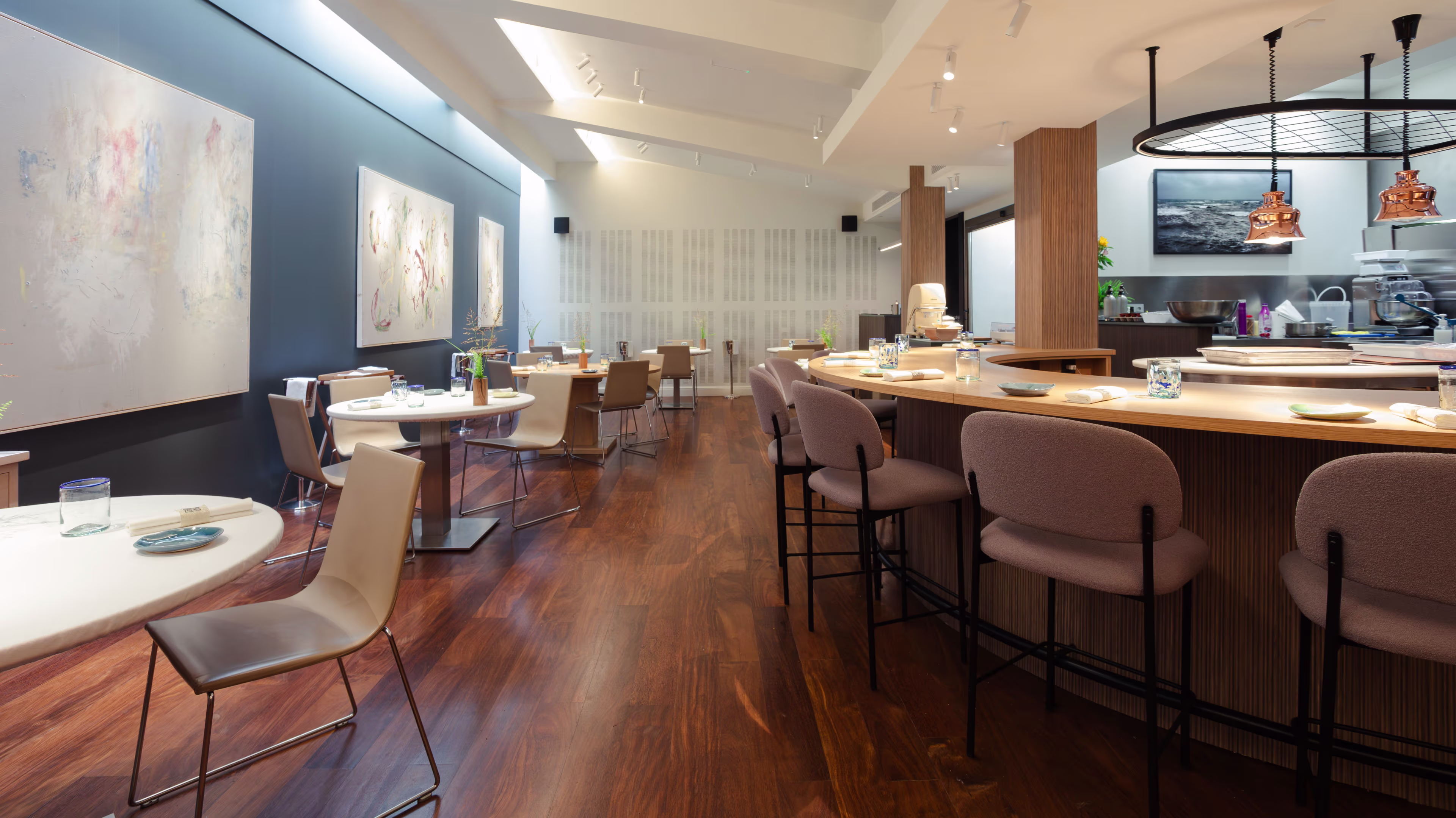 The 10 Best Restaurants in Valencia 2025 | TheFork