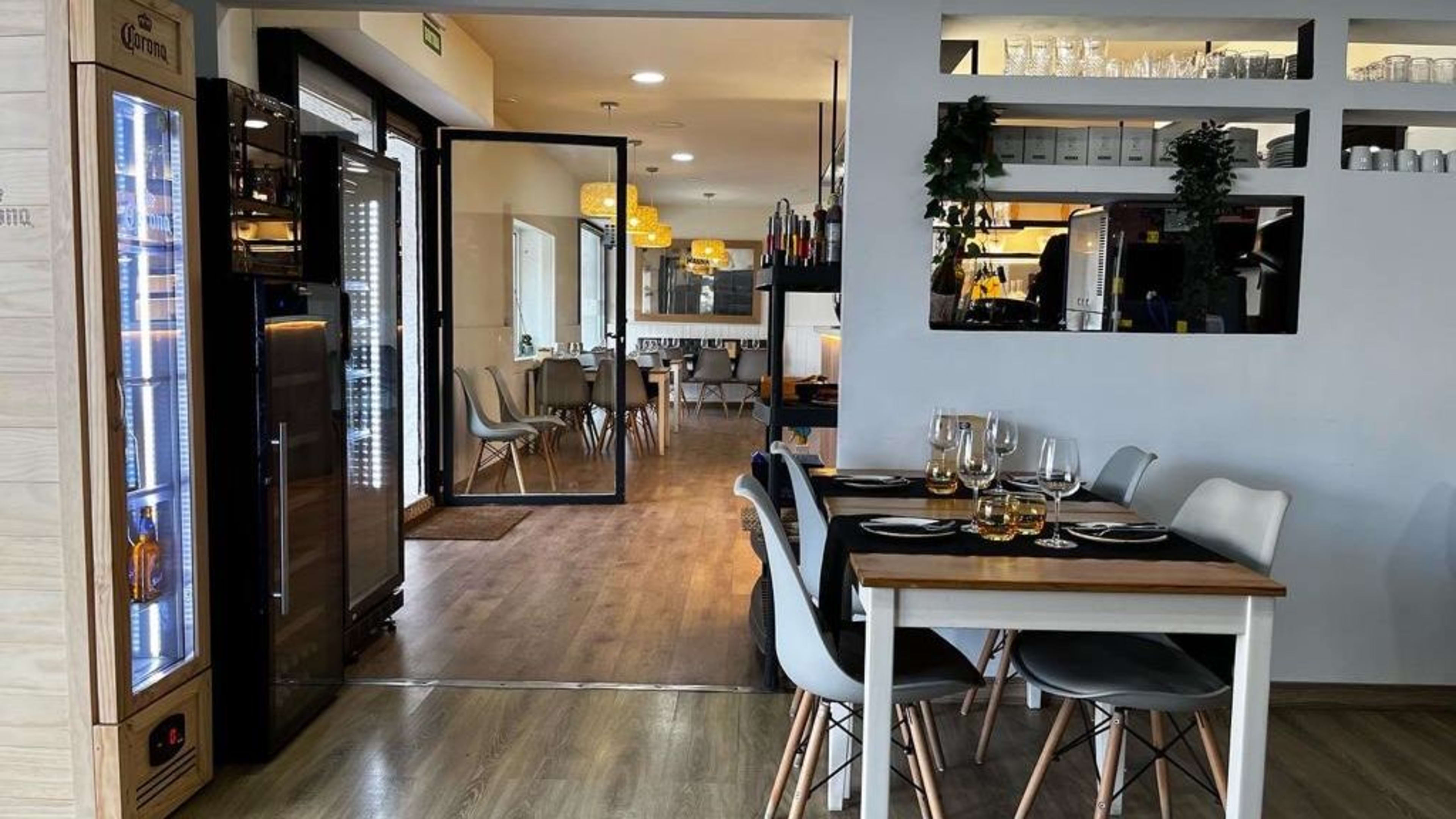 LOS 10 MEJORES restaurantes de Gavá 2025 | TheFork