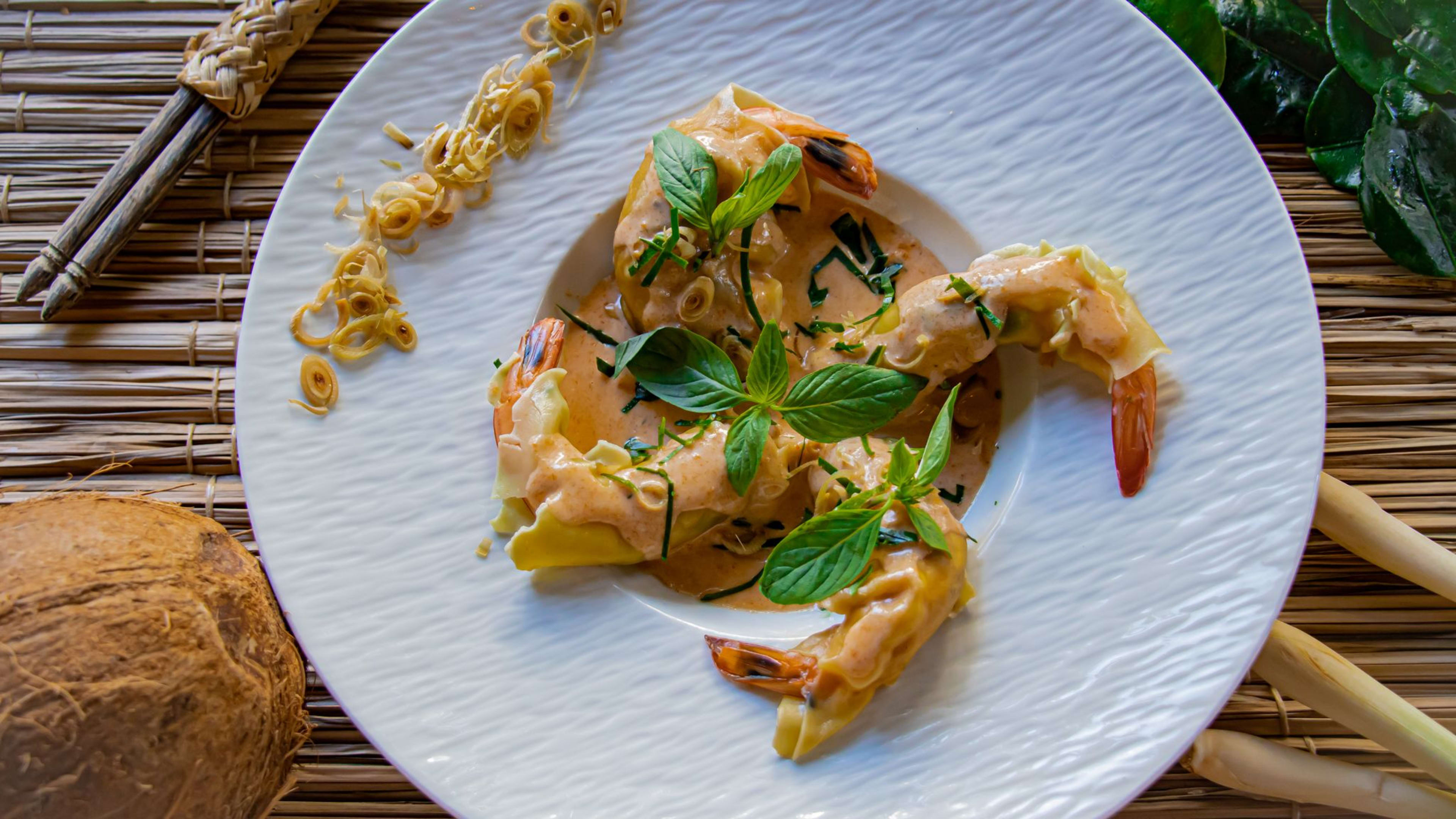 The Best Paella Restaurants Near Me | TheFork