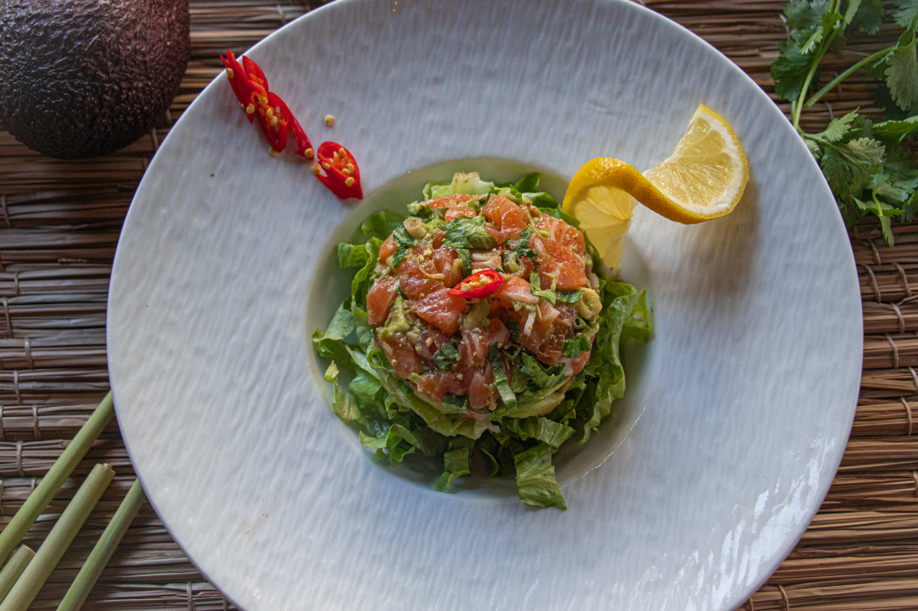 The Best Paella Restaurants Near Me | TheFork