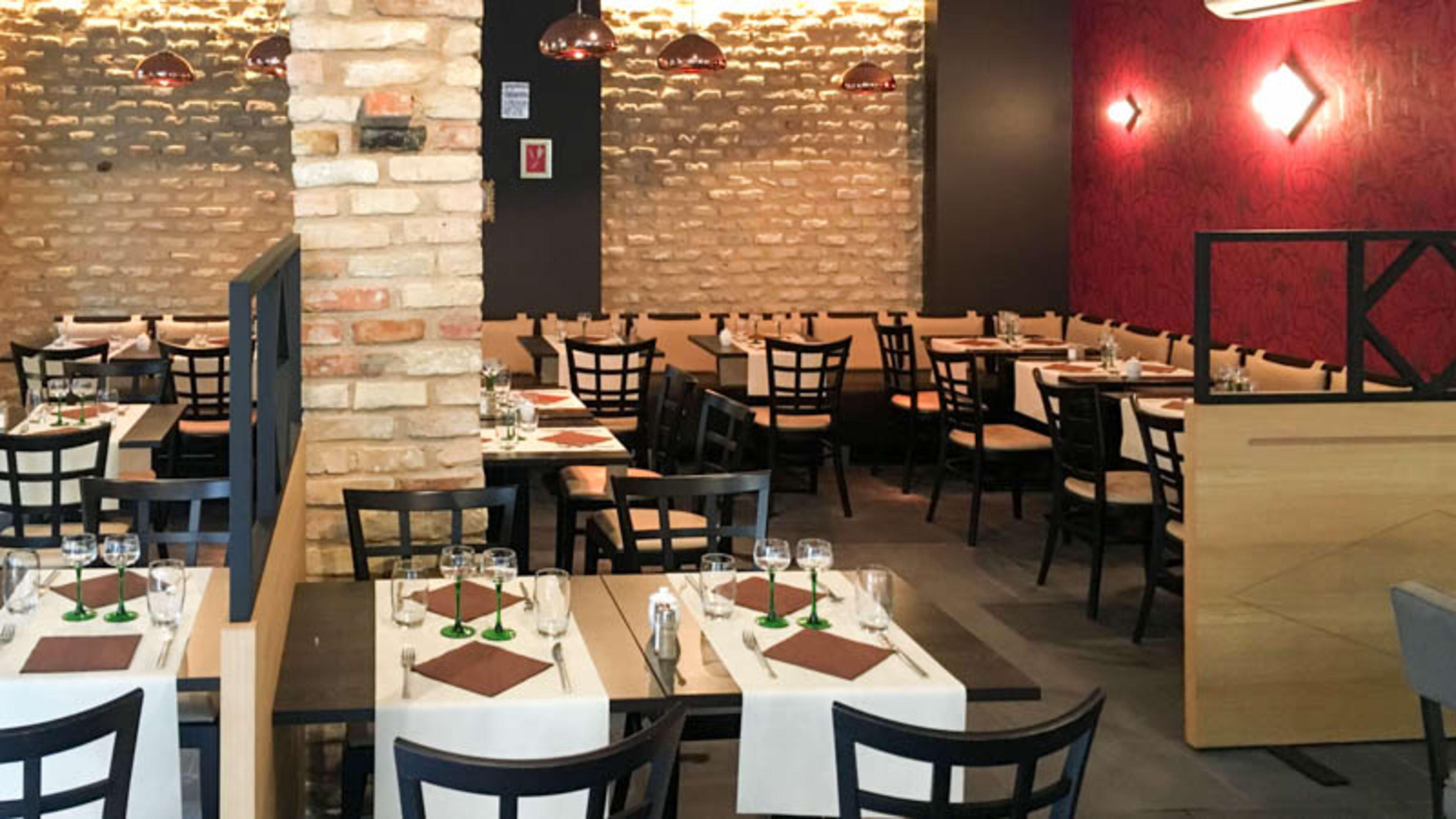 The 10 Best Restaurants in Strasbourg 2025 | TheFork