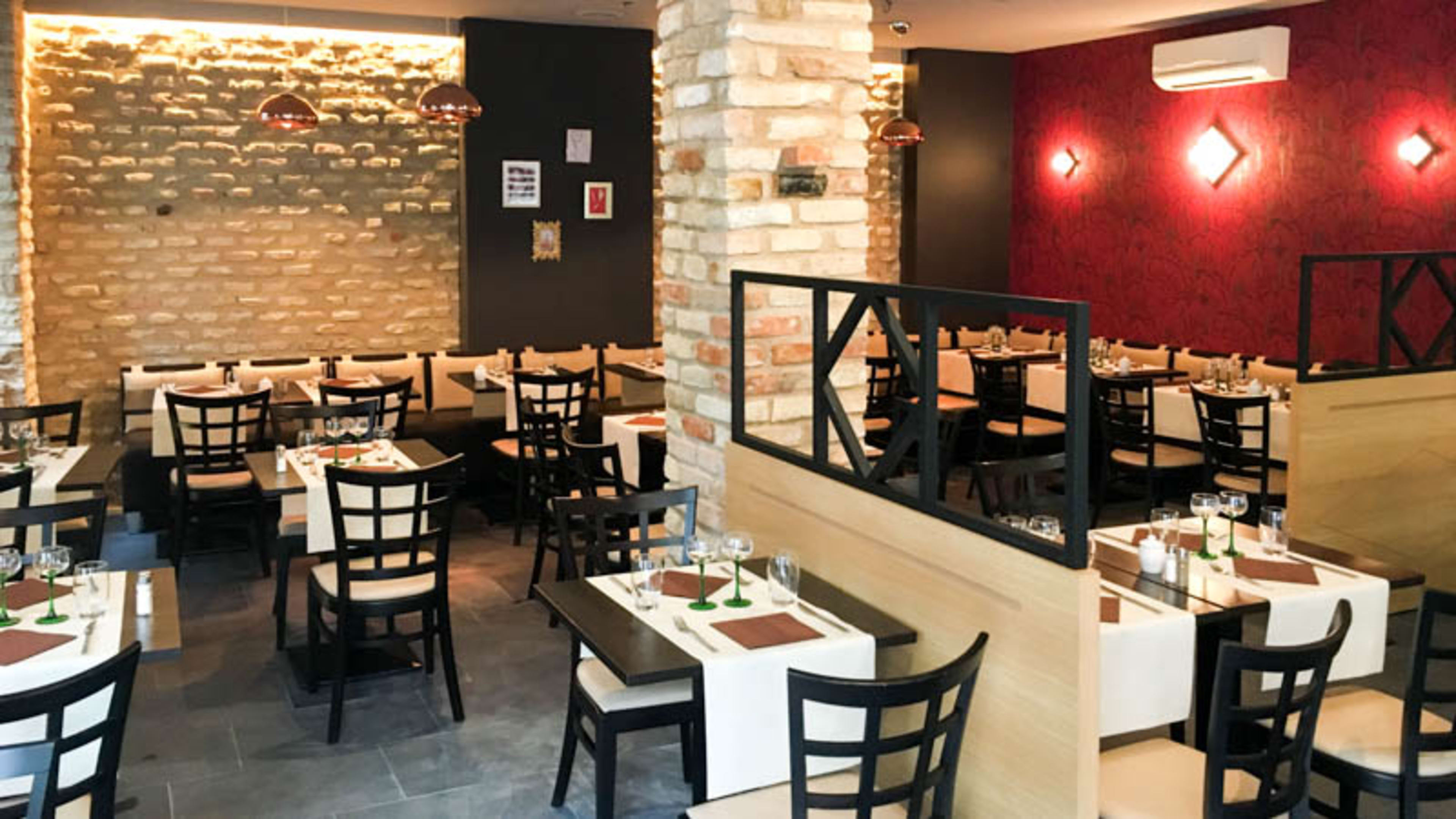 The 10 Best Restaurants in Strasbourg 2025 | TheFork