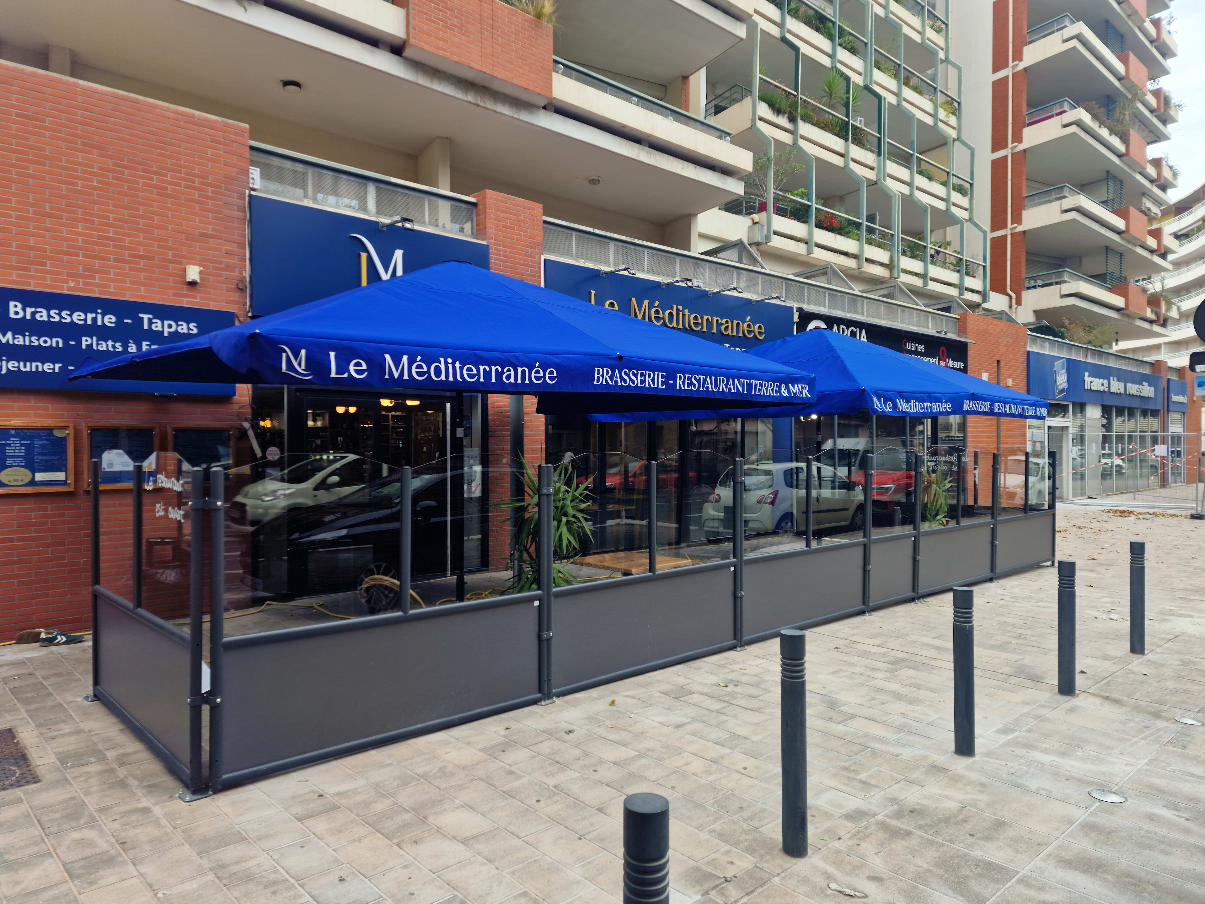 Les 10 meilleurs restaurants à Perpignan 2025 | TheFork