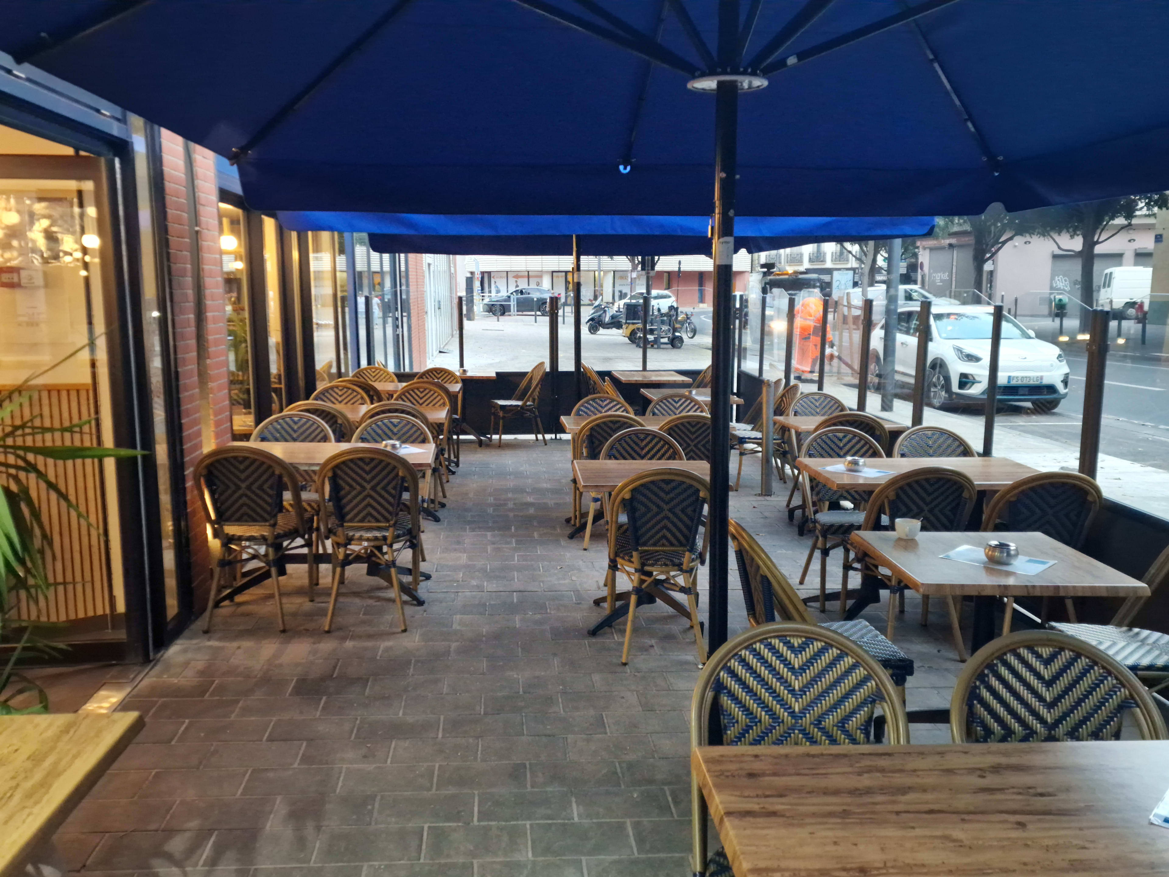 Les 10 meilleurs restaurants à Perpignan 2025 | TheFork