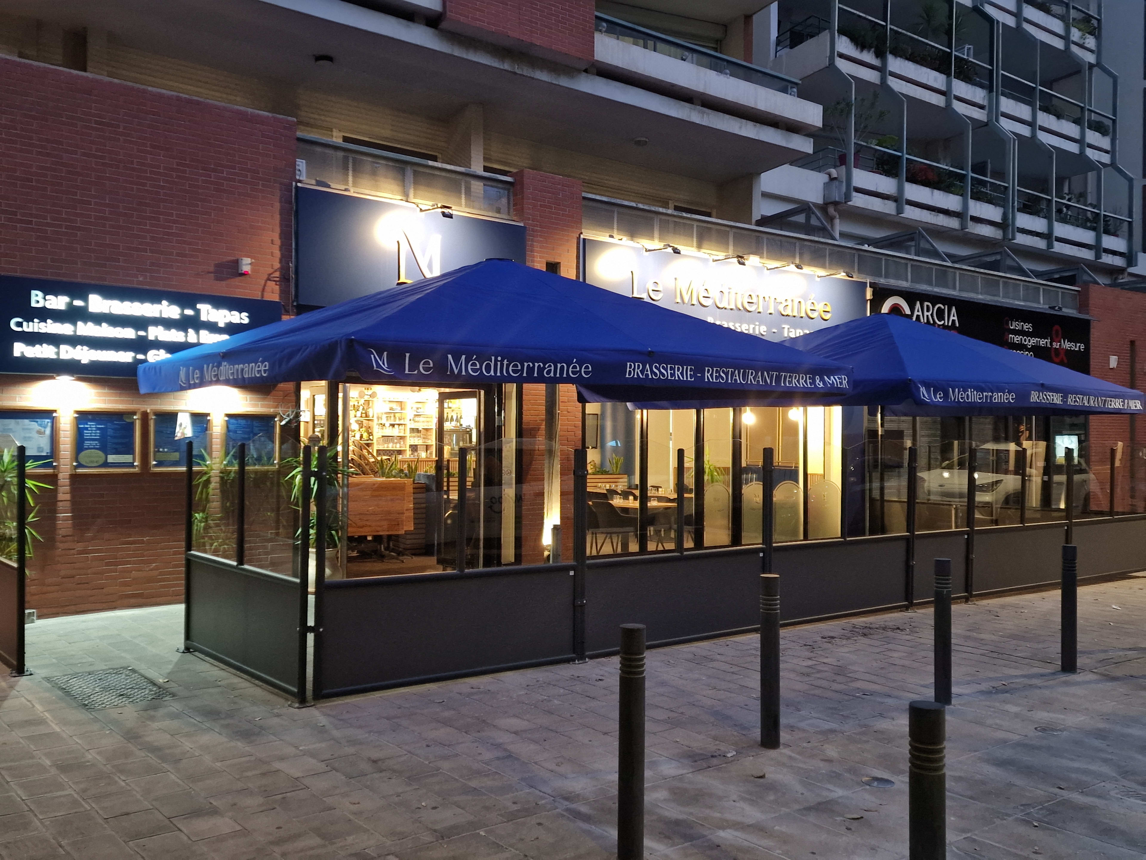 Les 10 meilleurs restaurants à Perpignan 2025 | TheFork