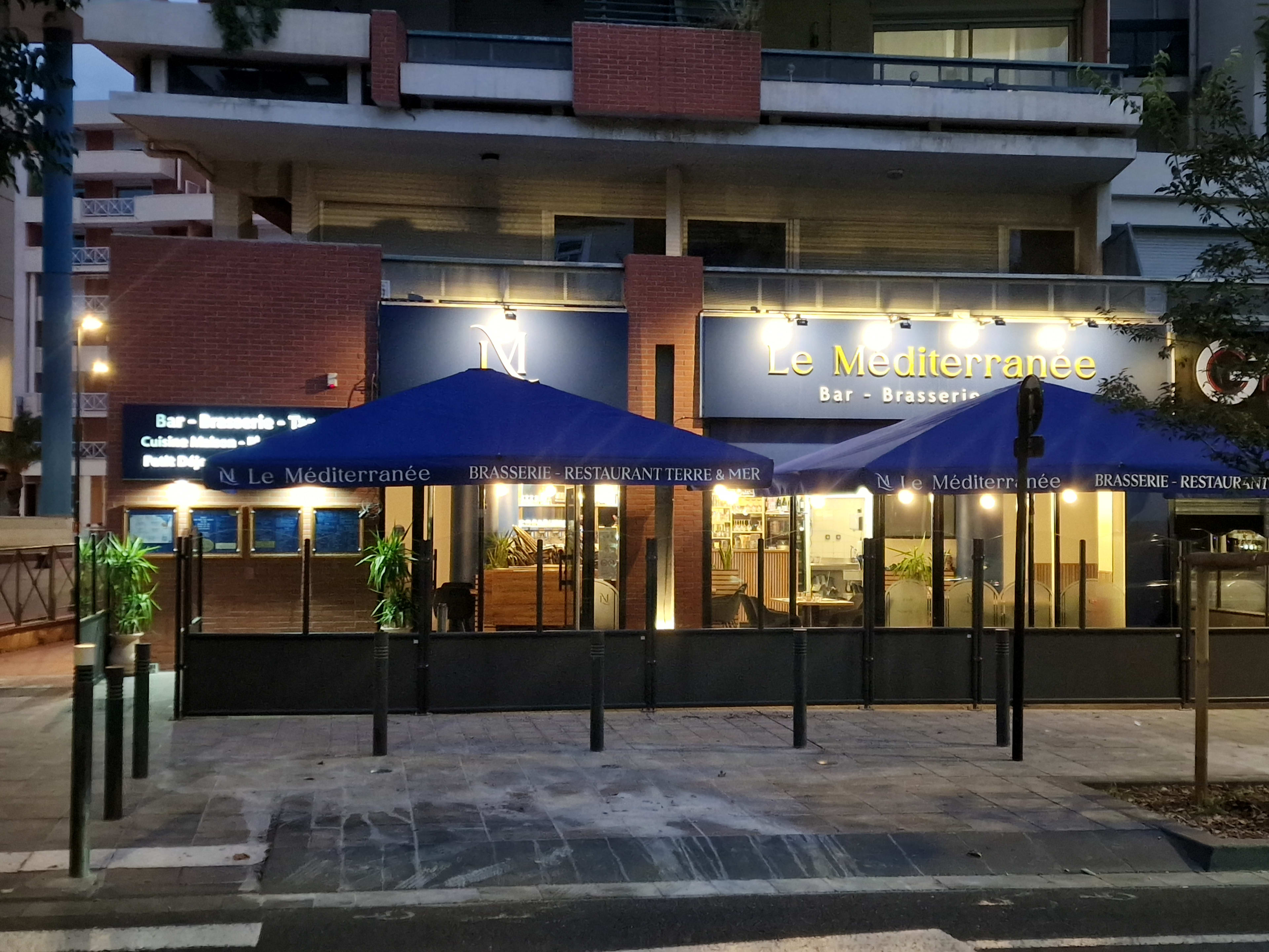 Les 10 meilleurs restaurants à Perpignan 2025 | TheFork
