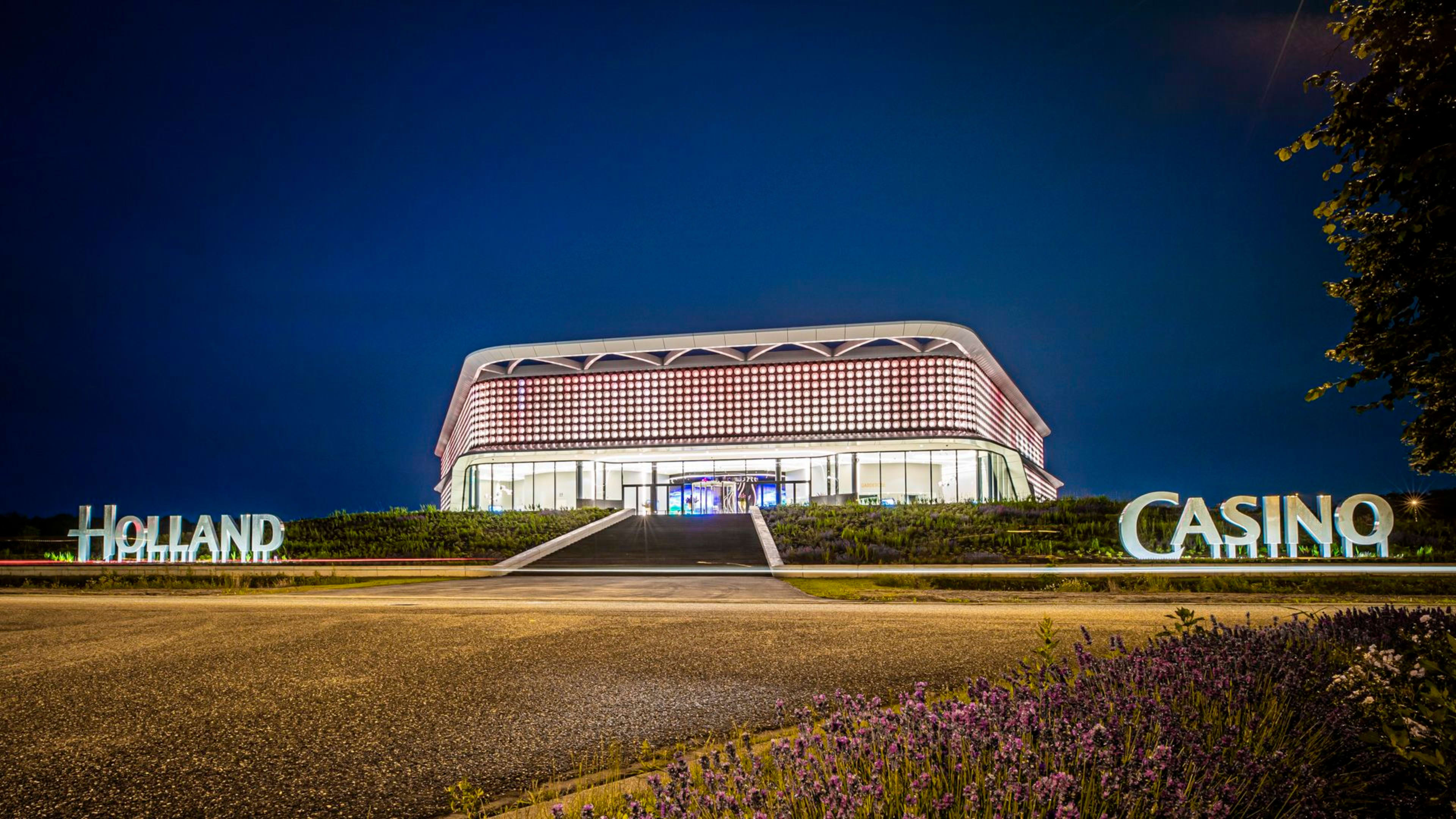 Die 10 besten Restaurants in Venlo 2025 – TheFork