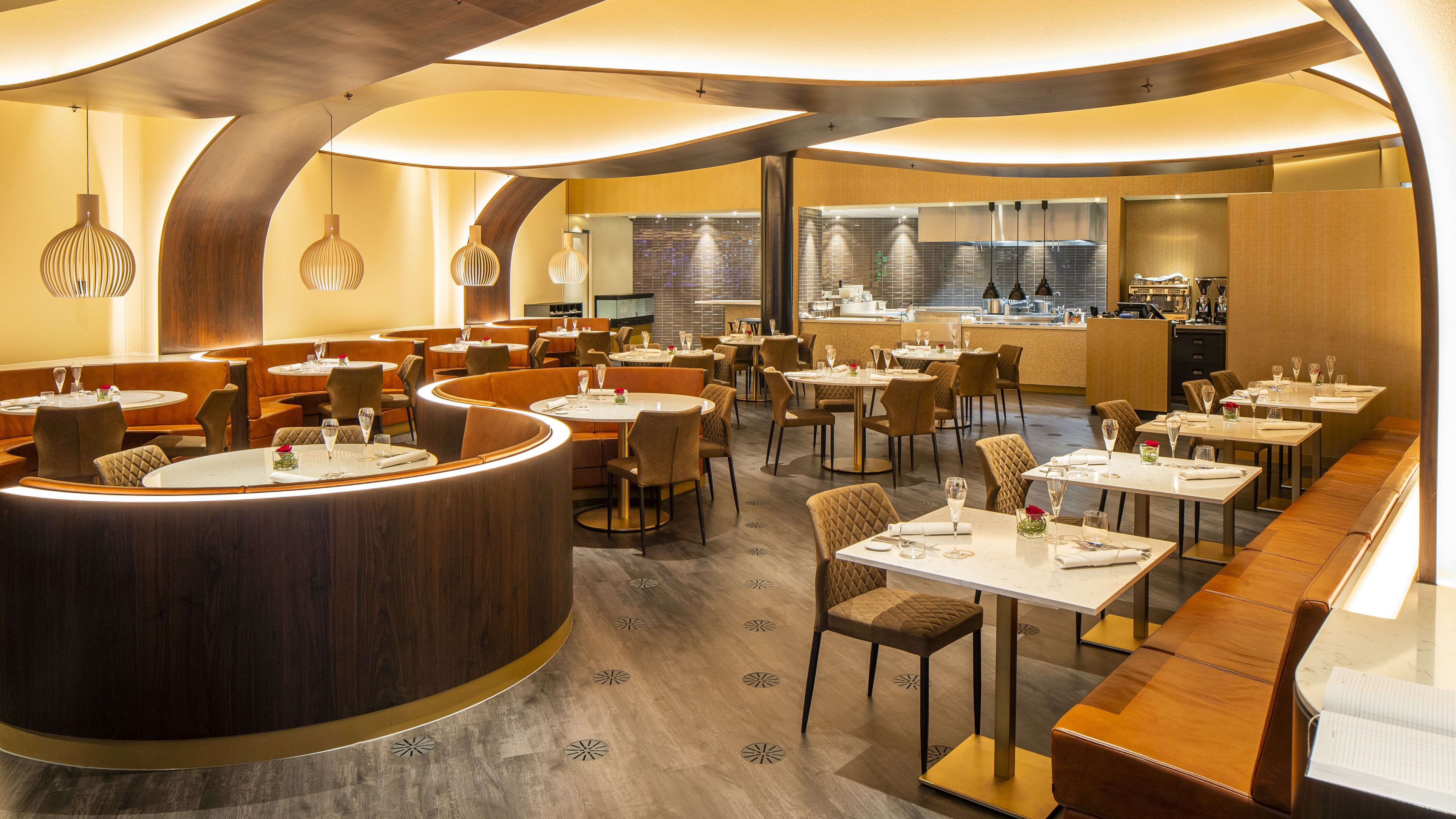 Die 10 besten Restaurants in Venlo 2025 – TheFork