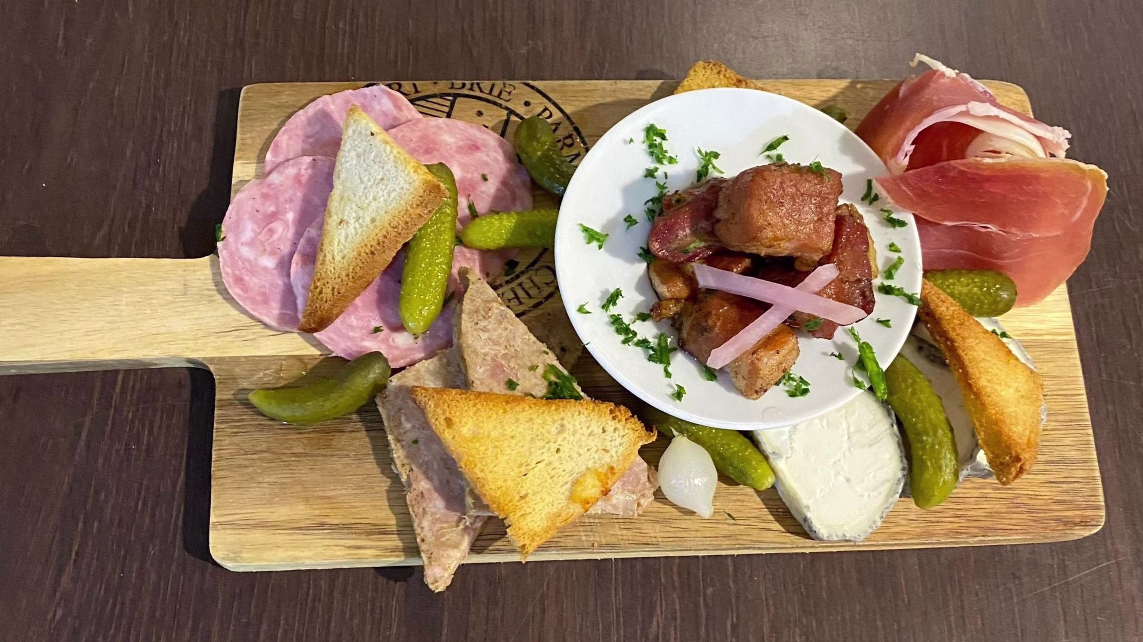 The 10 Best Restaurants in Amboise 2025 | TheFork