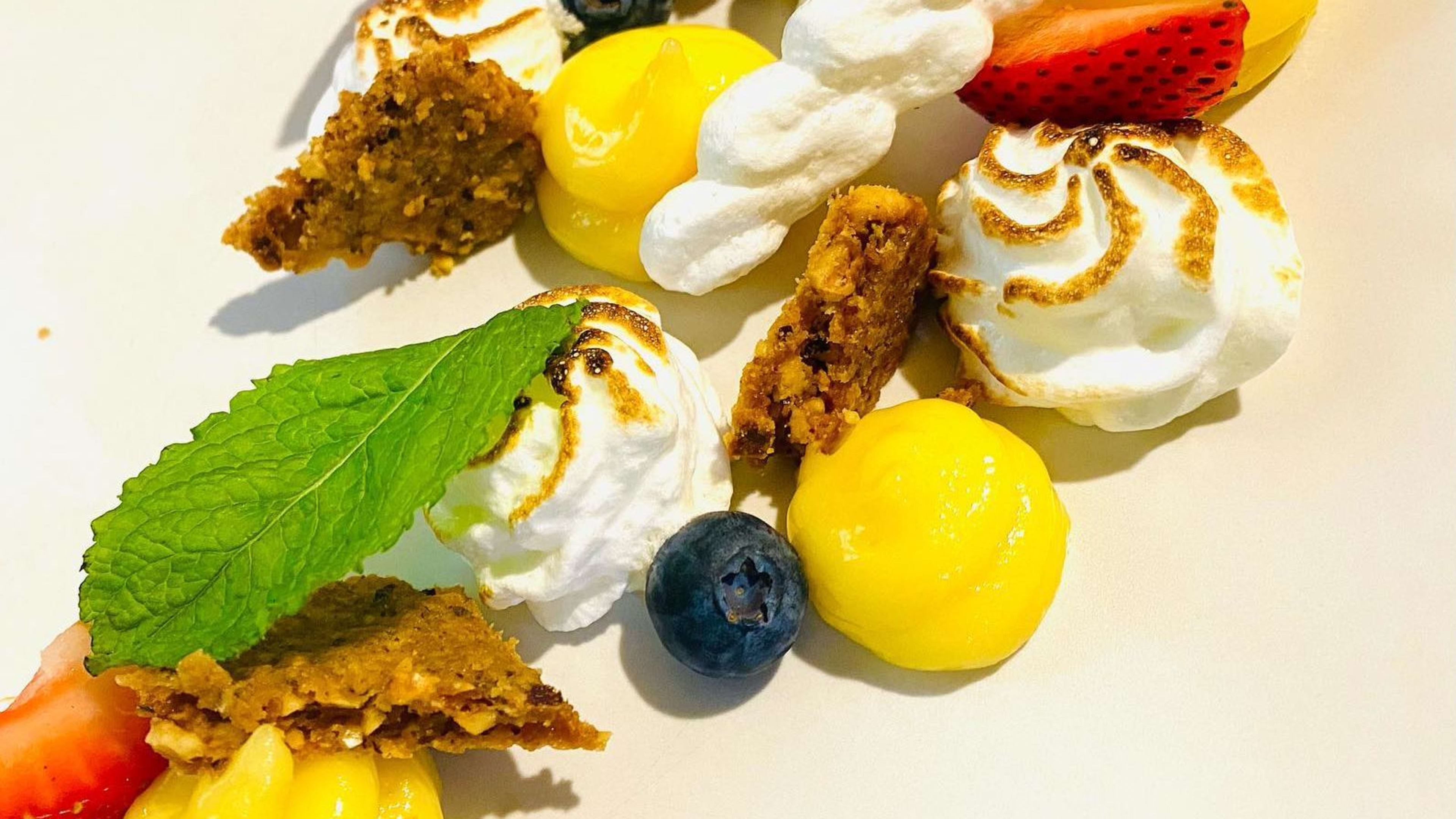 The 10 Best Restaurants in Amboise 2025 | TheFork