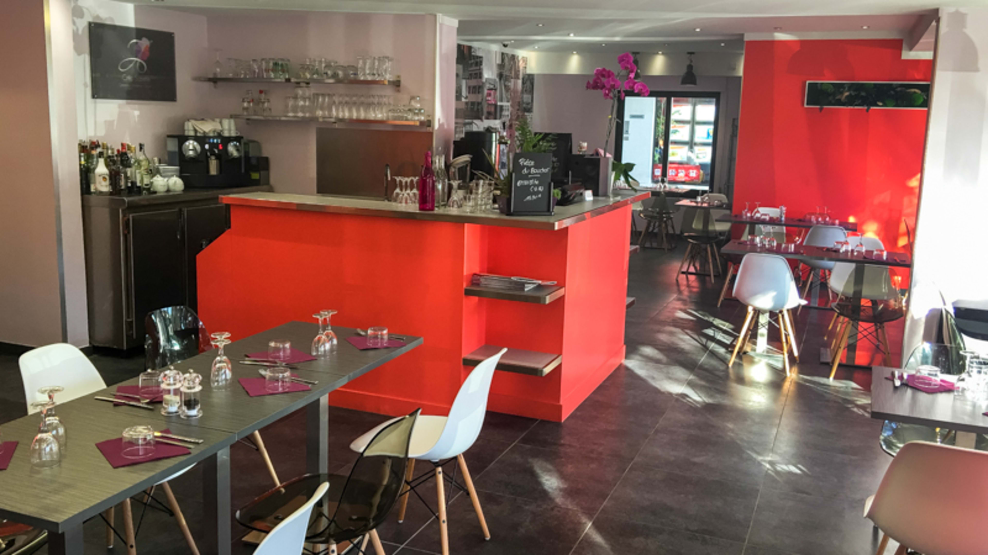 Les 10 meilleurs restaurants à Chelles 2025 | TheFork