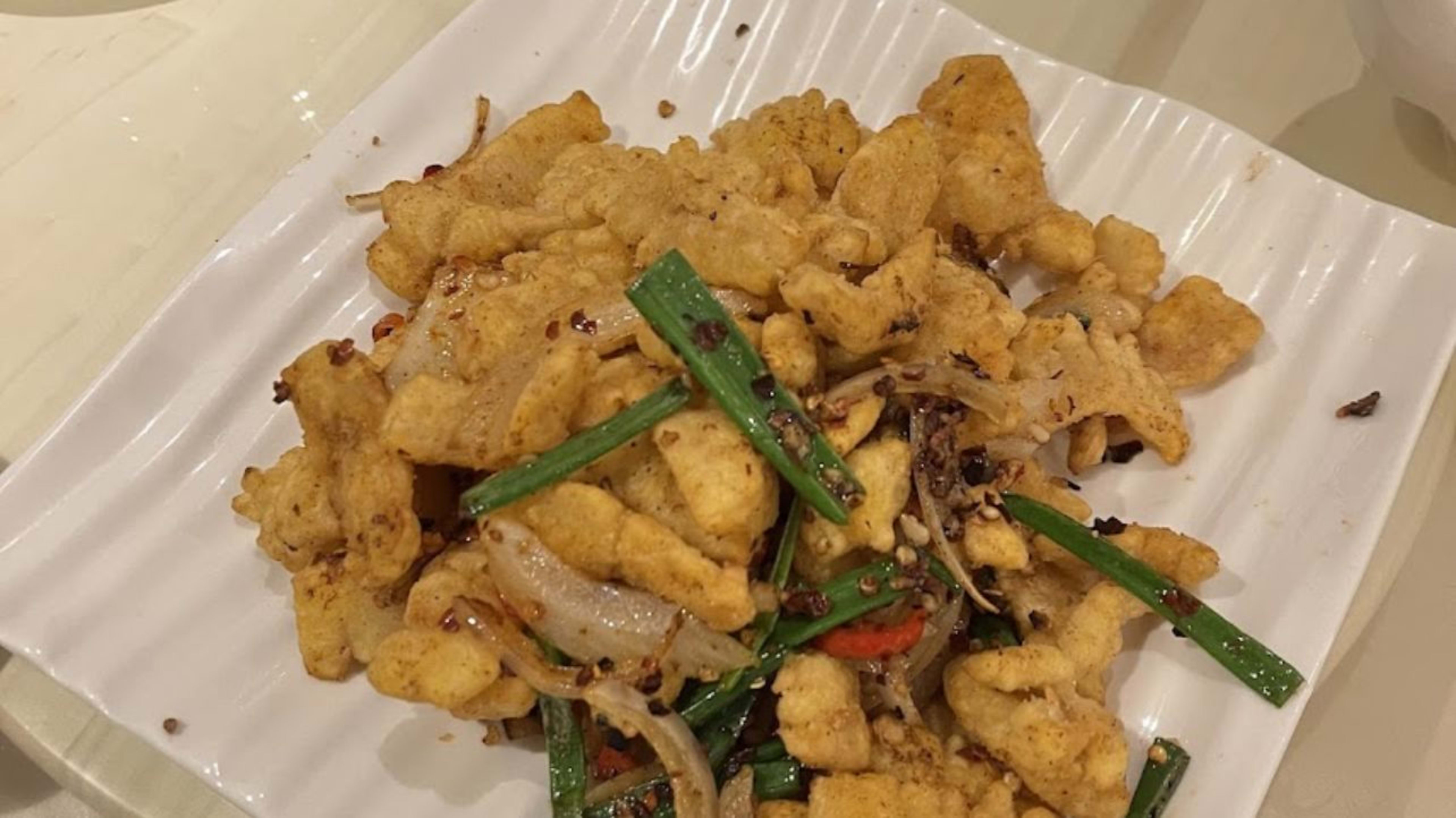 The Best Restaurants Open on Christmas Day 2025 Near Me | TheFork