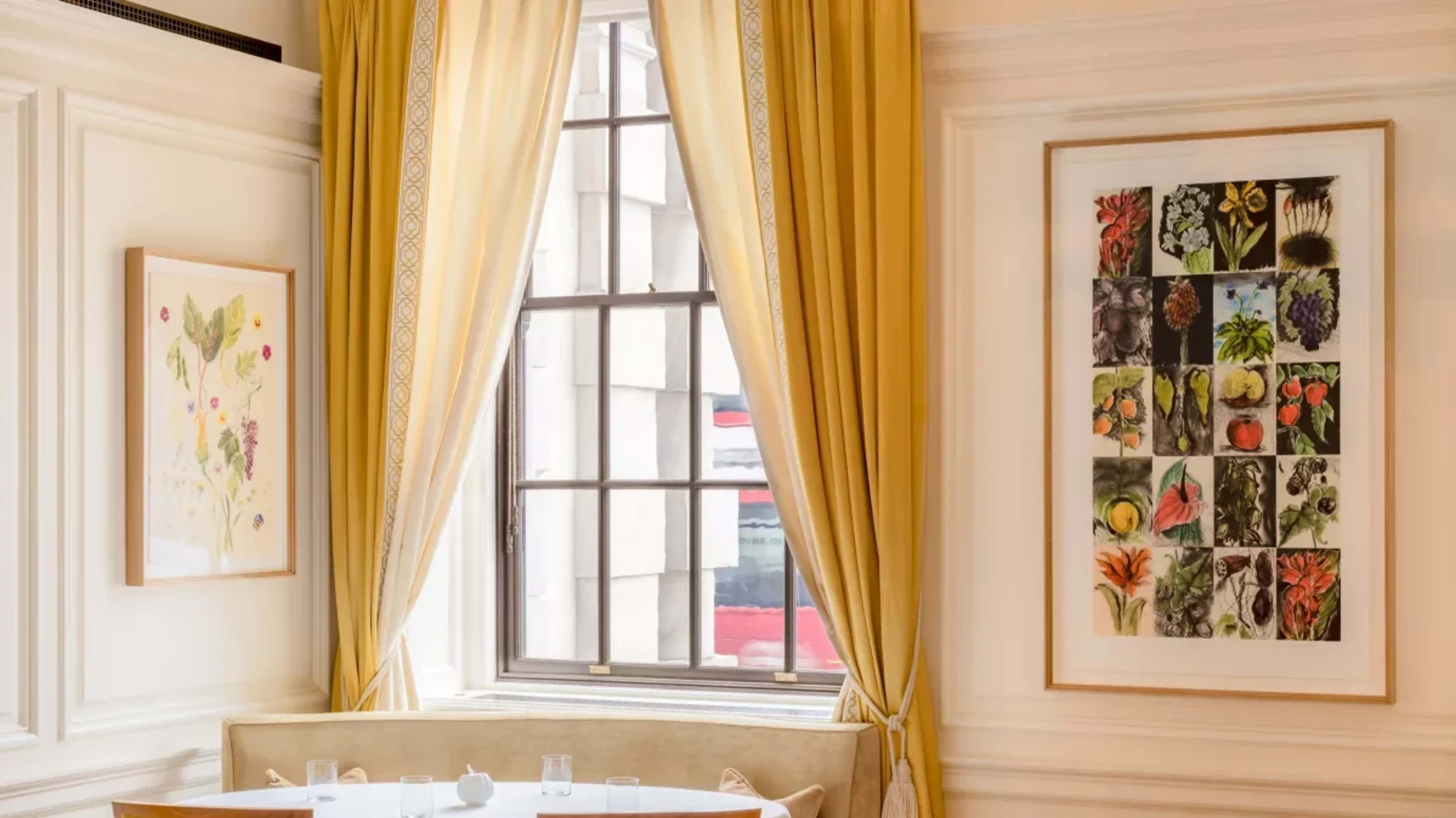 The 10 Best Restaurants in Charing Cross, Strand & Trafalgar Square ...