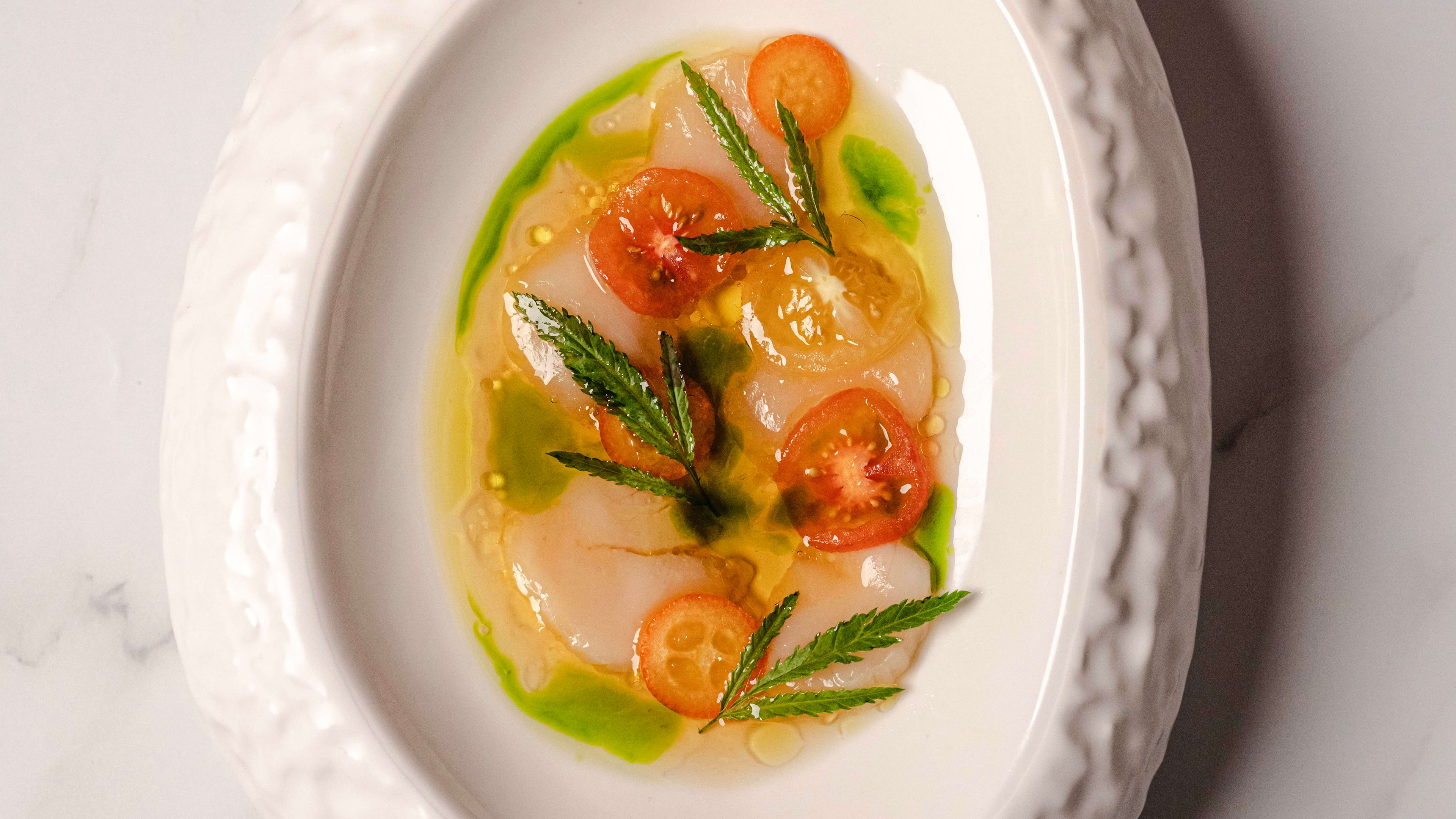 The 10 Best Restaurants in Cannon Street, Mansion House & Monument ...