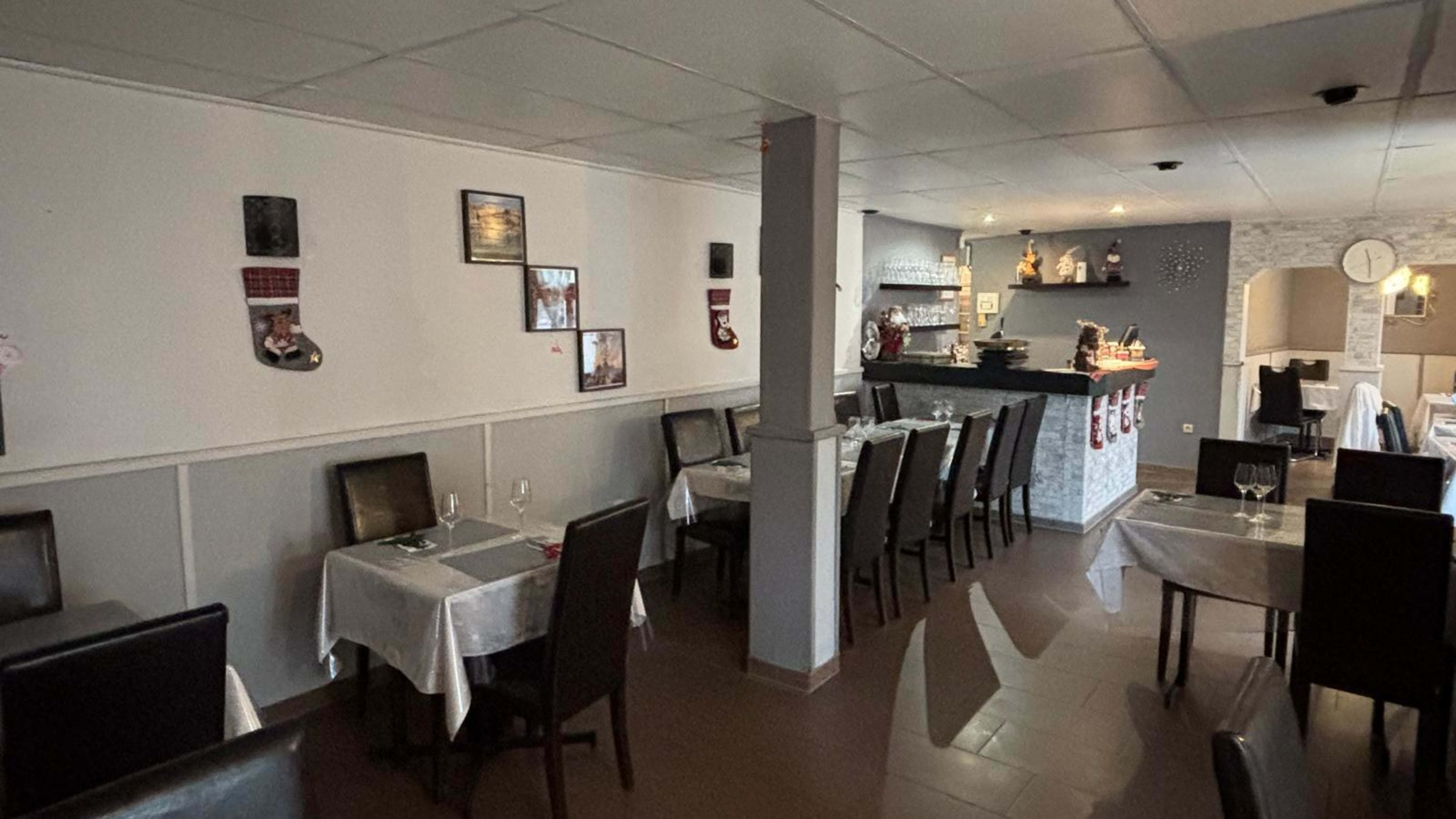 Les 10 meilleurs restaurants à Obernai 2025 | TheFork
