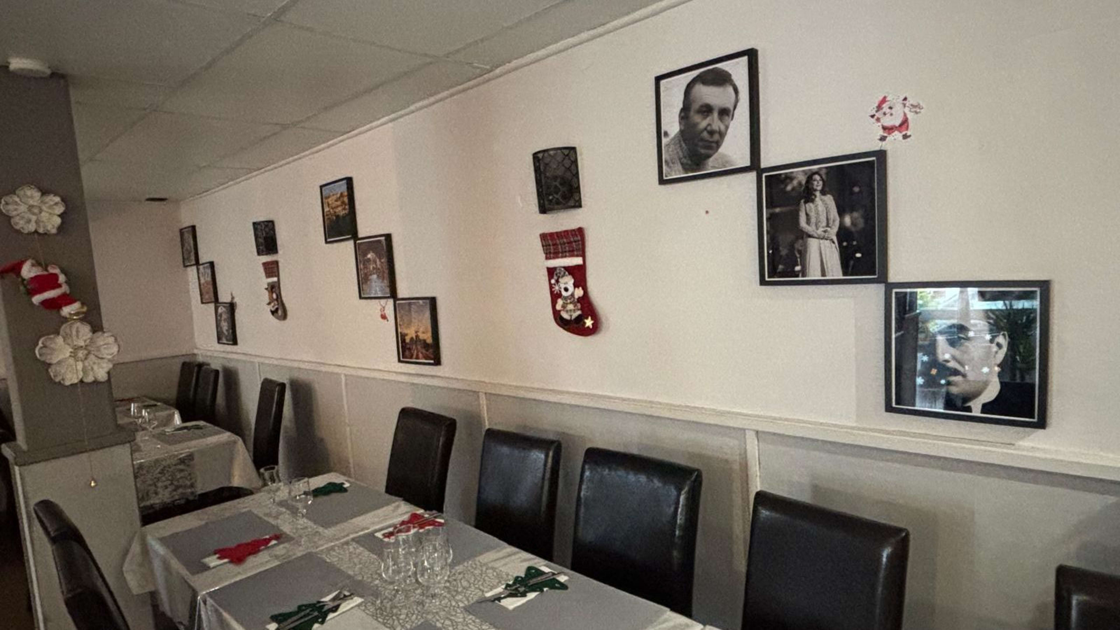 Les 10 meilleurs restaurants à Obernai 2025 | TheFork