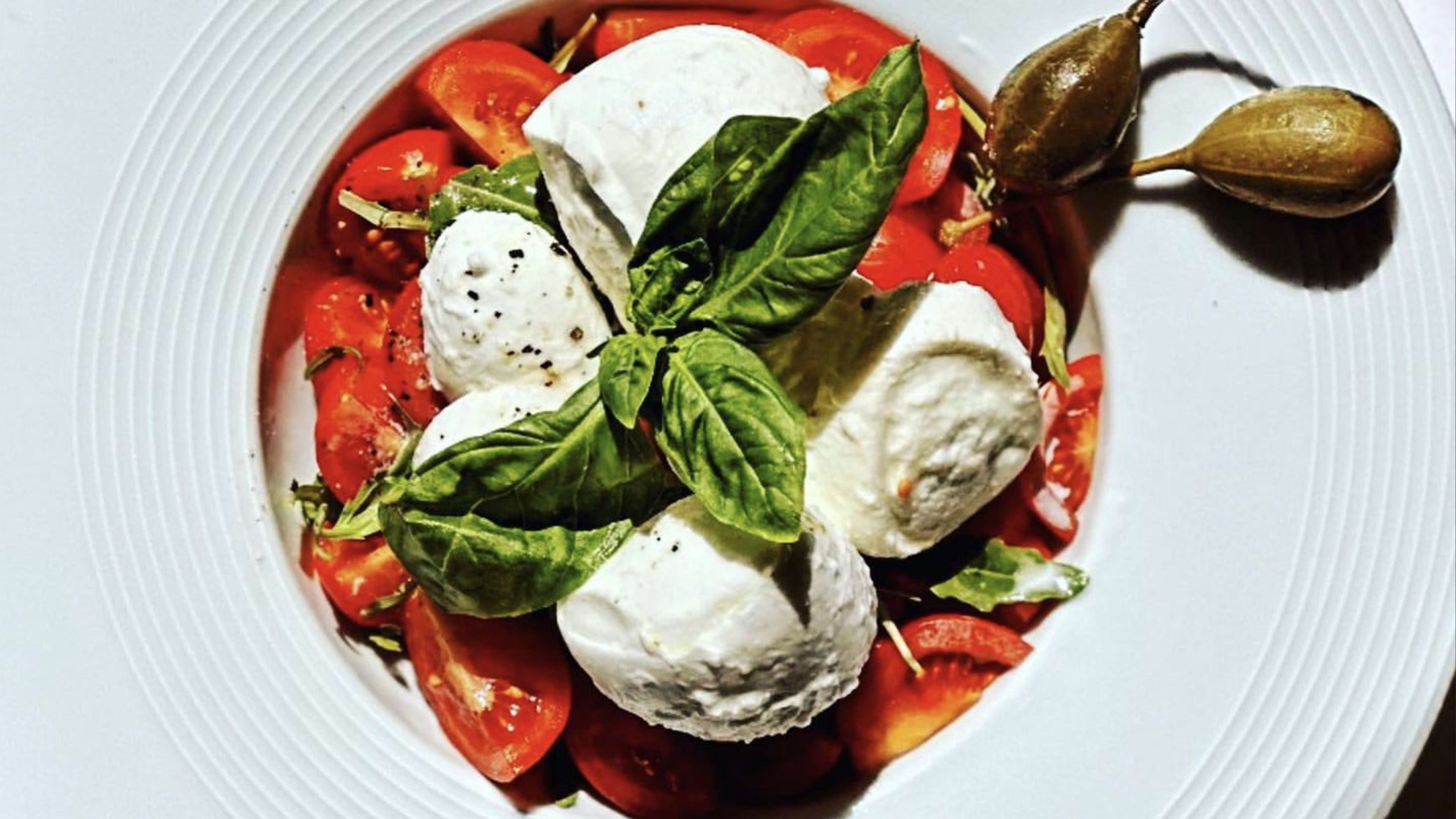 The 10 Best Restaurants in Èze 2025 | TheFork