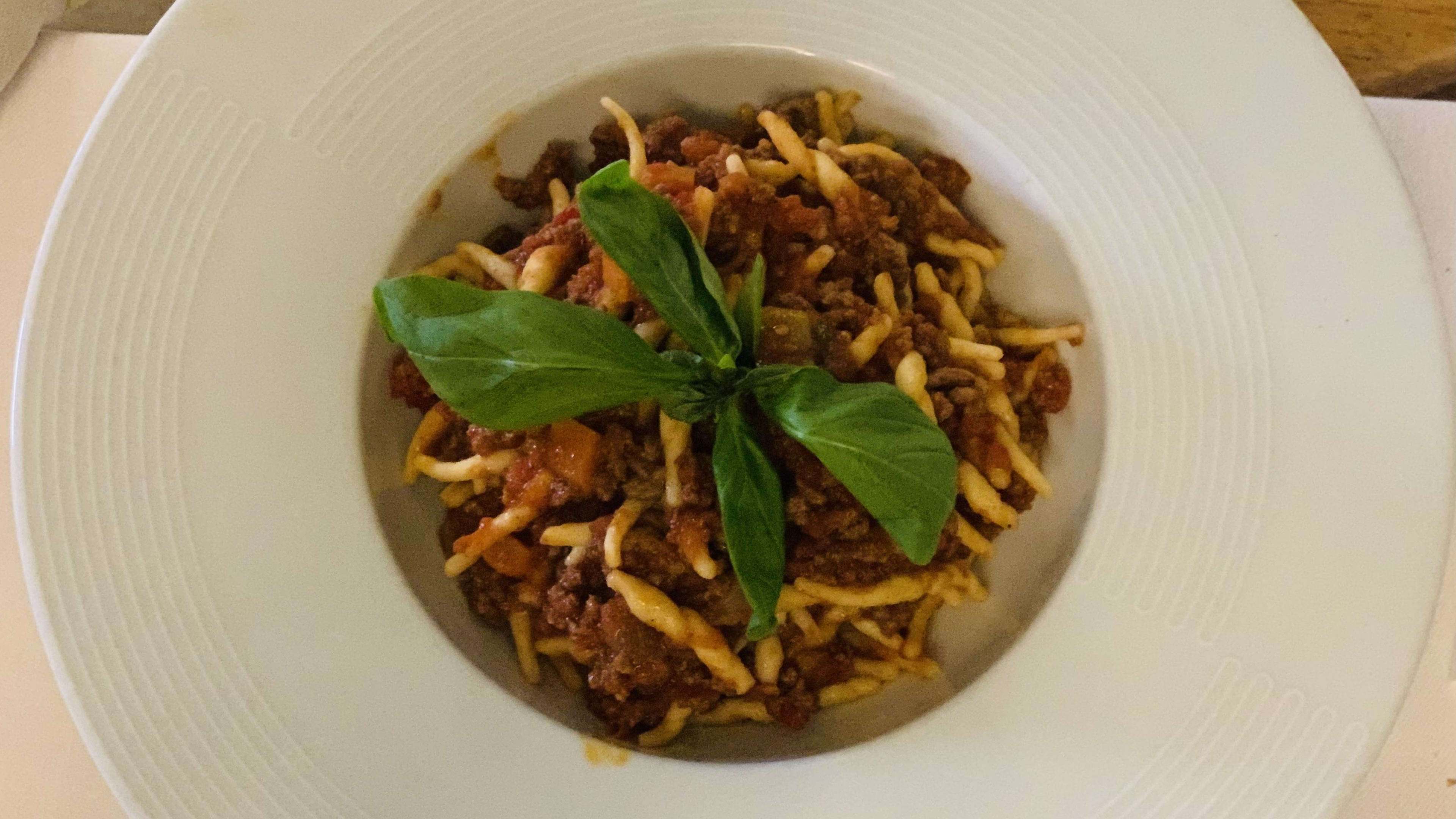 The 10 Best Restaurants in Èze 2025 | TheFork