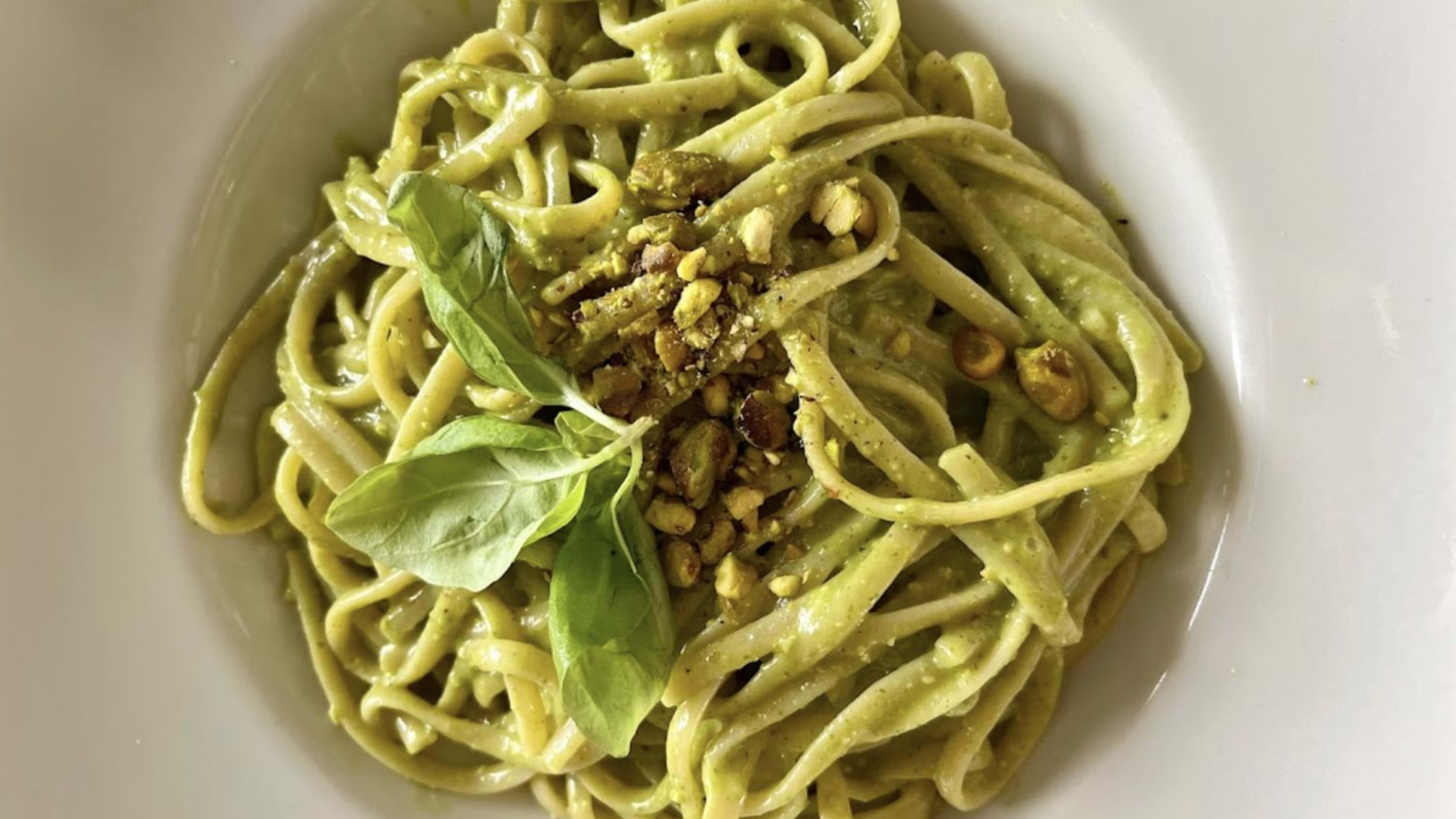 The 10 Best Restaurants in Èze 2025 | TheFork