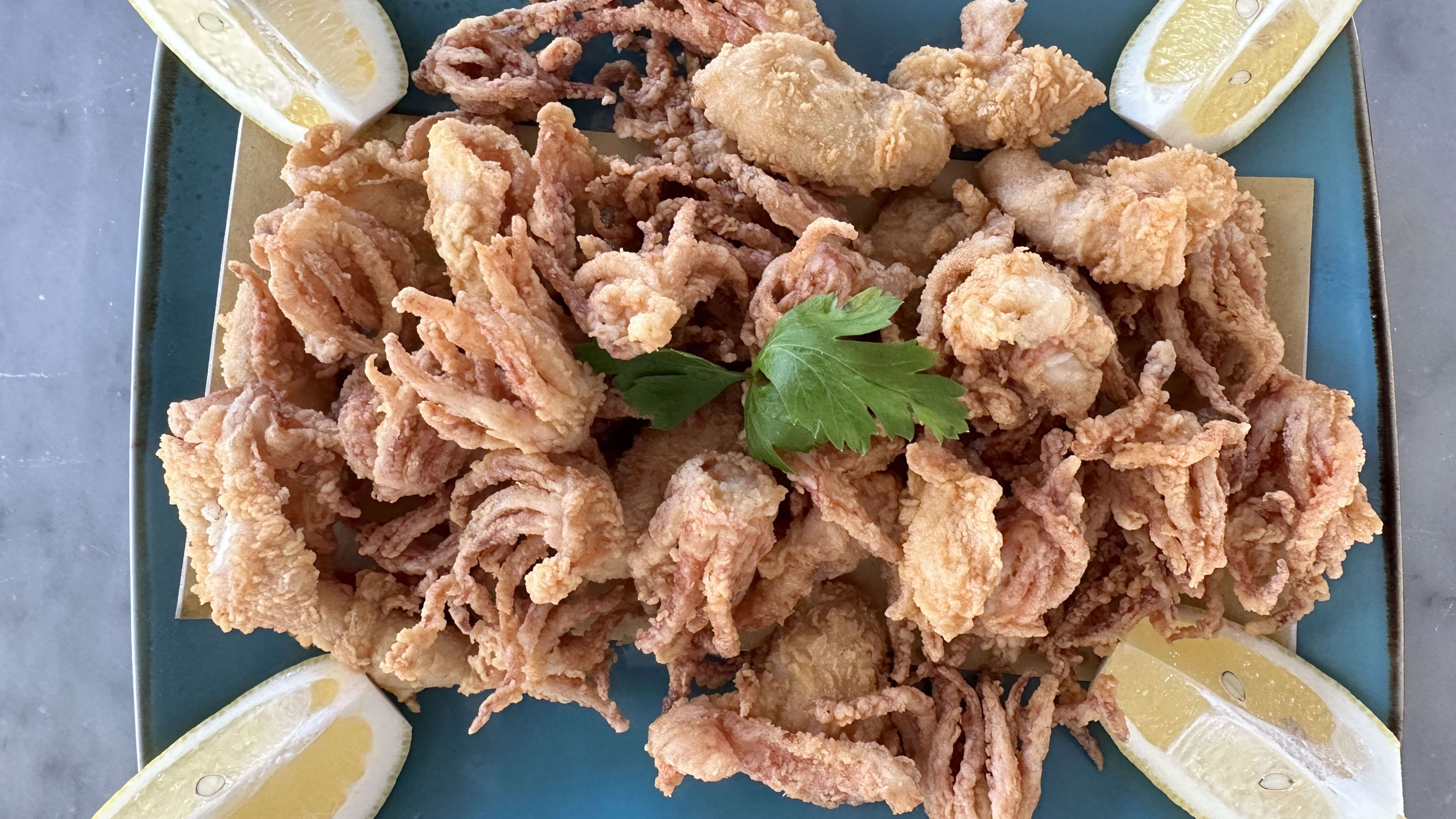 The 10 Best Restaurants in Èze 2025 | TheFork