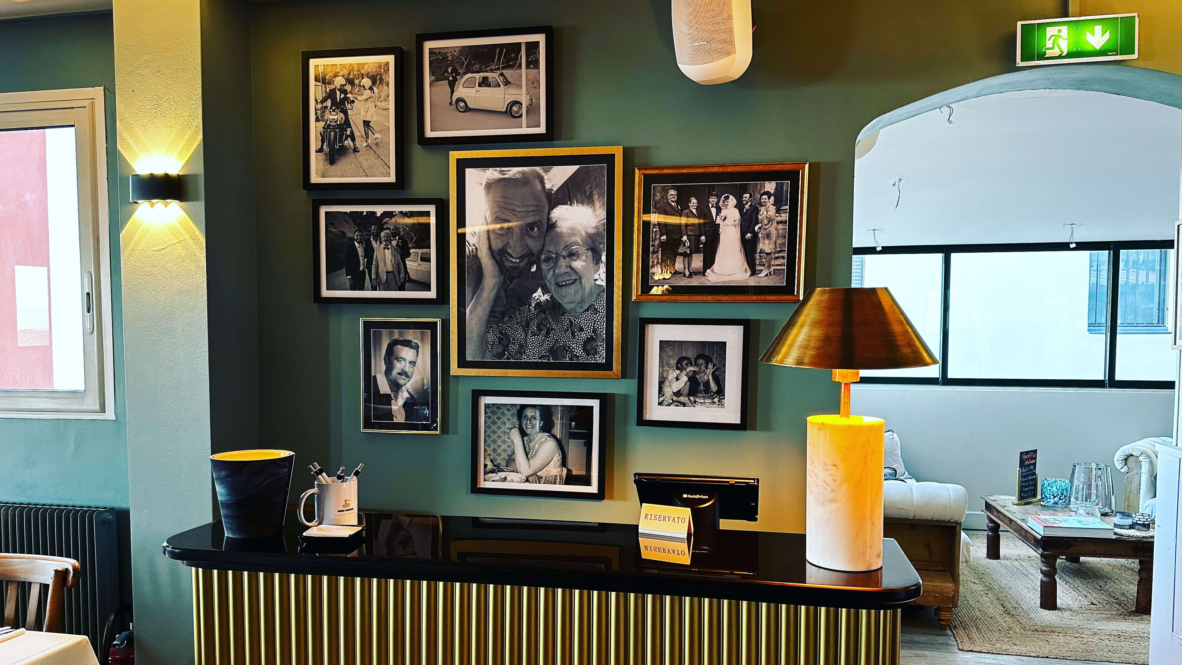 The 10 Best Restaurants in Èze 2025 | TheFork