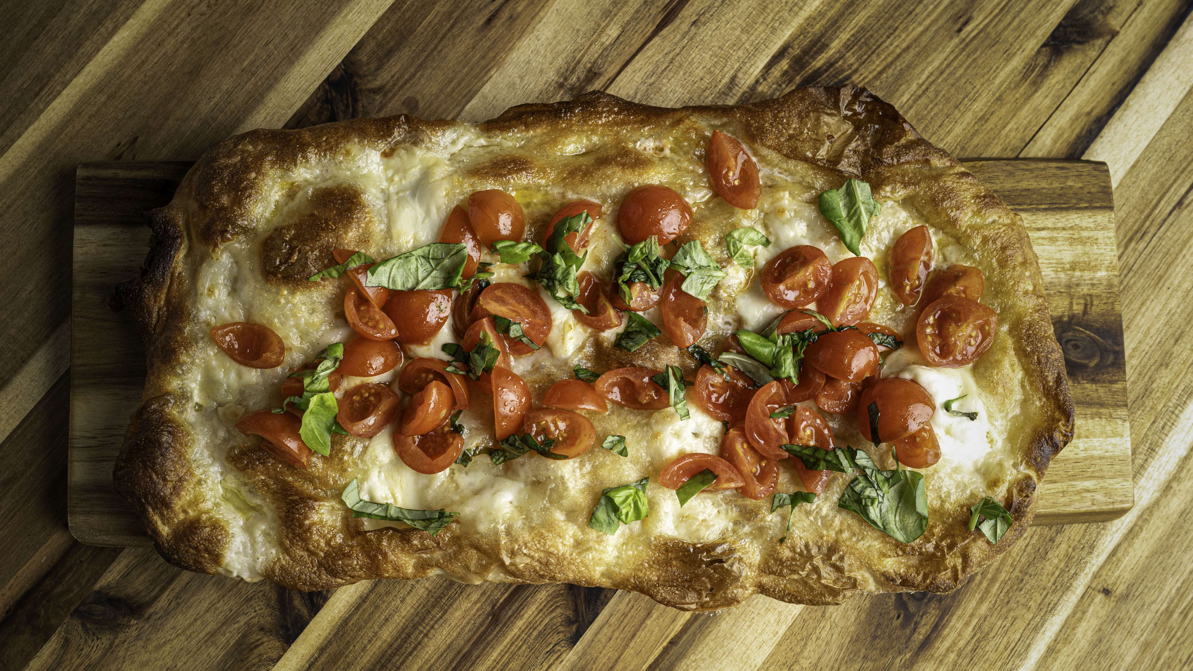 The 10 Best Restaurants in Èze 2025 | TheFork