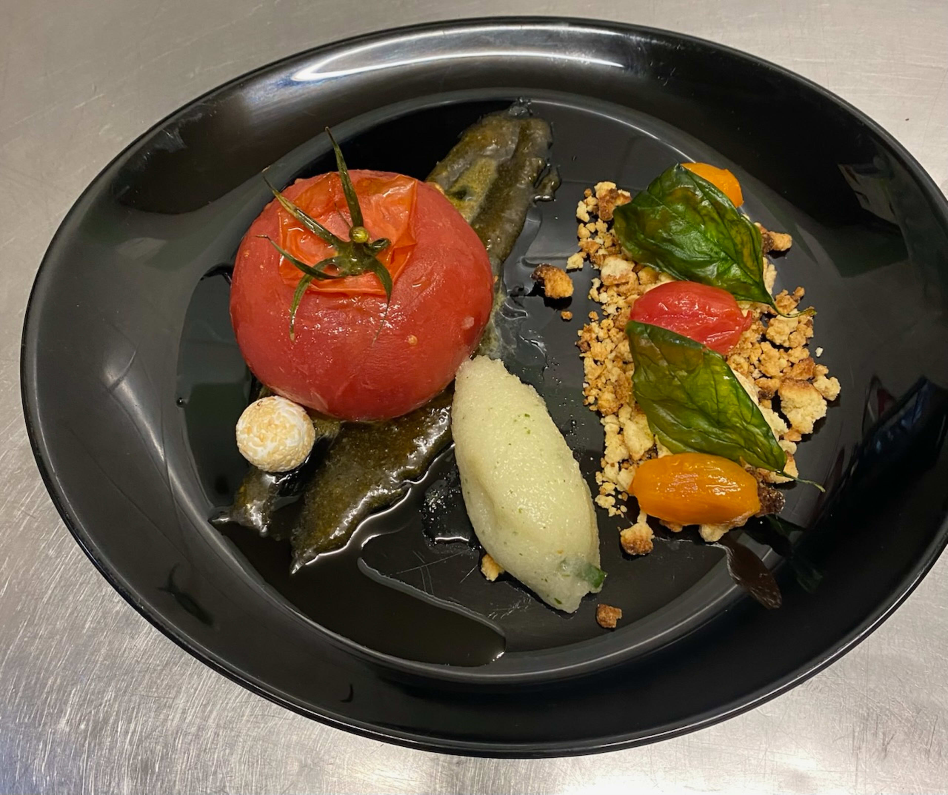 Les 10 meilleurs restaurants à Poitiers 2025 | TheFork