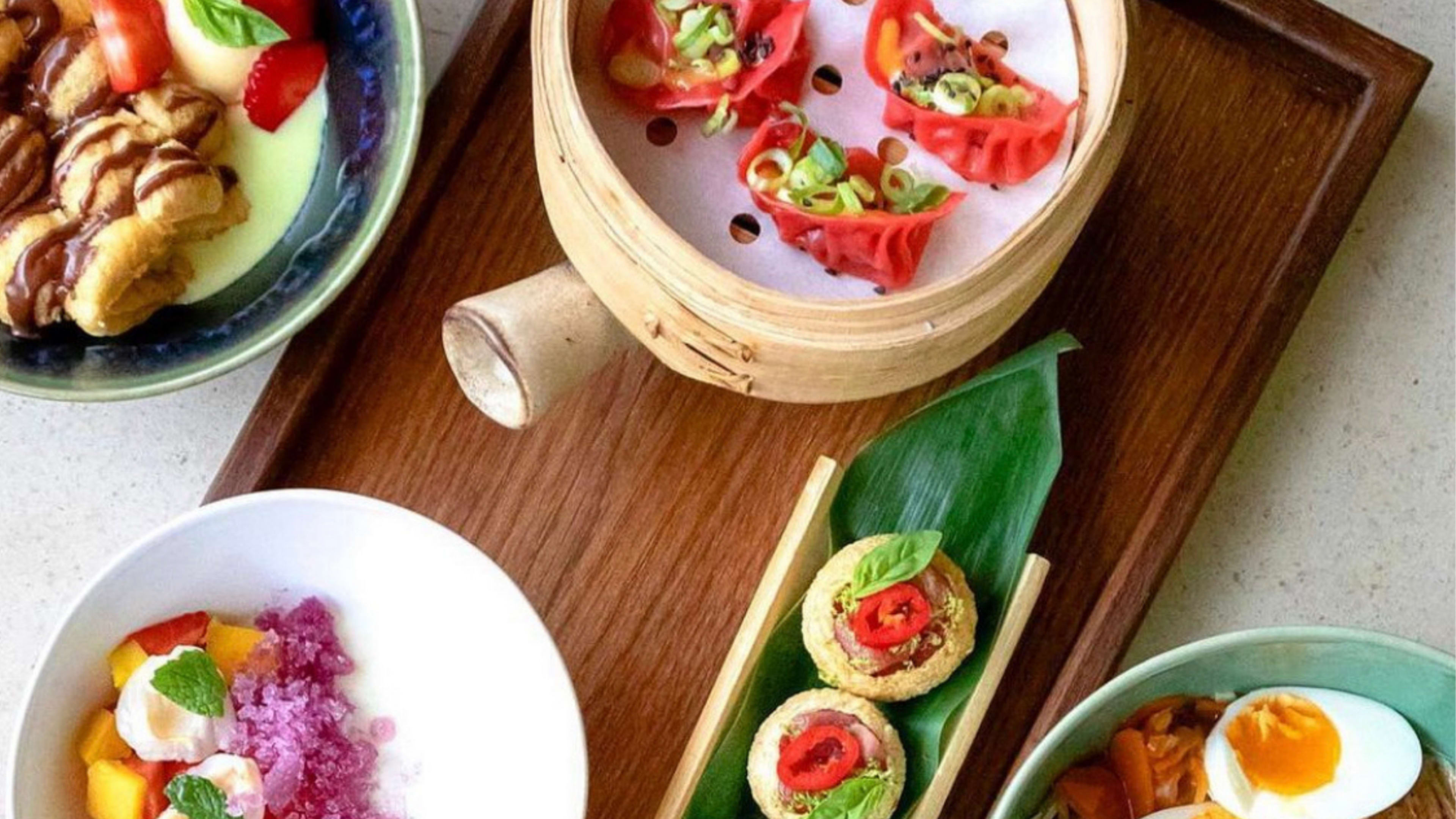 The 10 Best Restaurants in Faro 2025 | TheFork