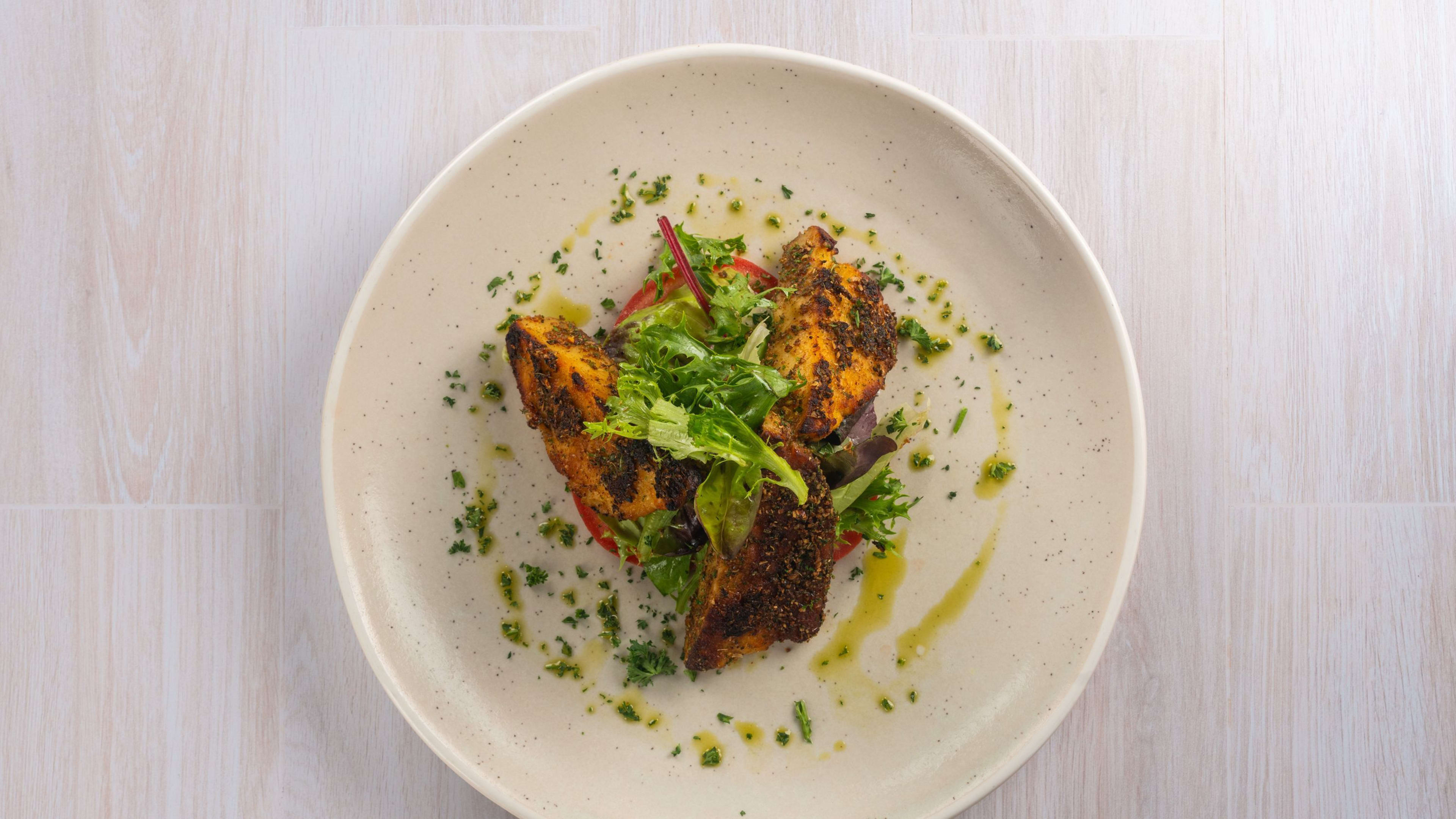 The 10 Best Restaurants in Slough 2025 | TheFork