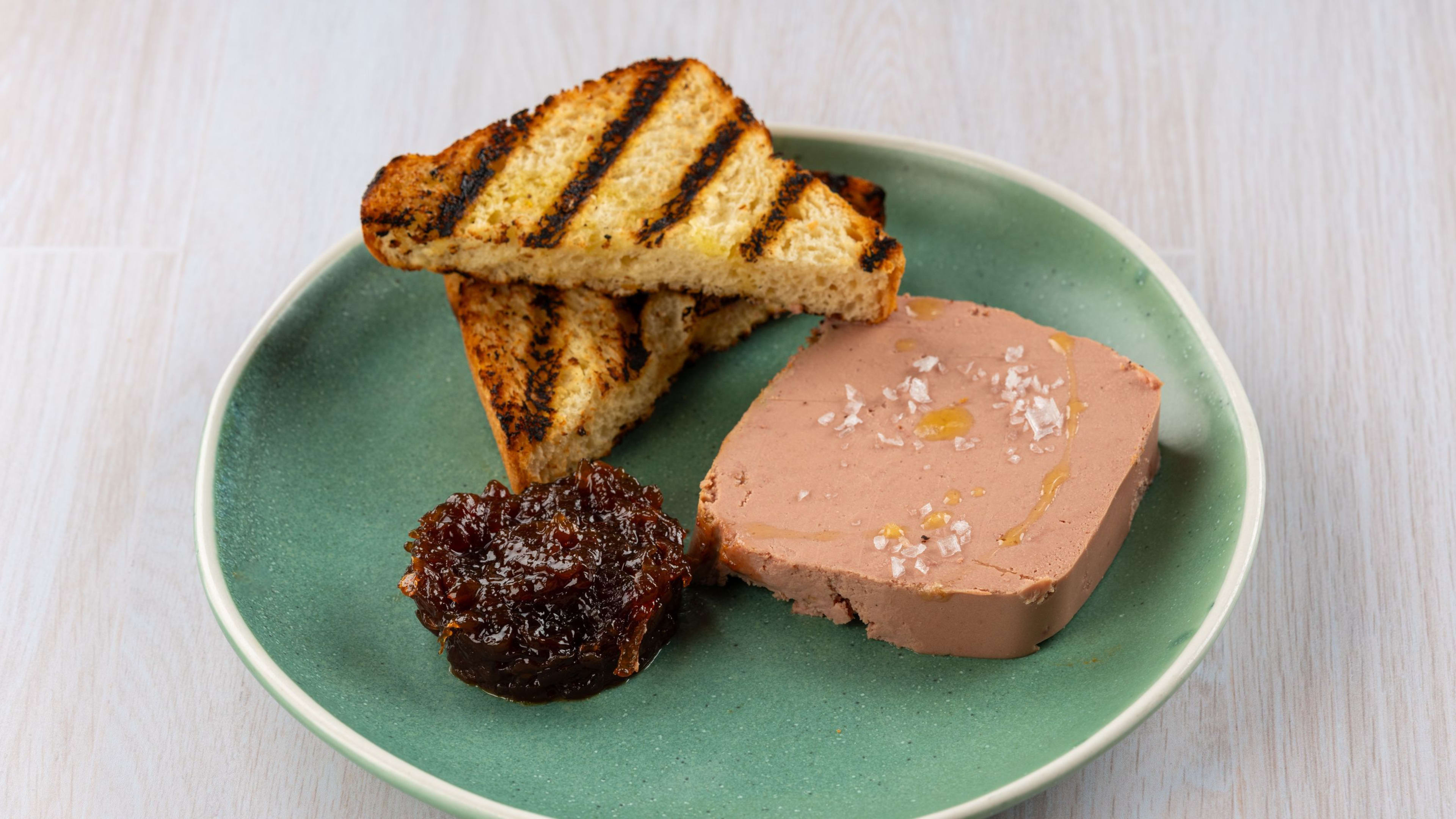 The 10 Best Restaurants in Slough 2025 | TheFork