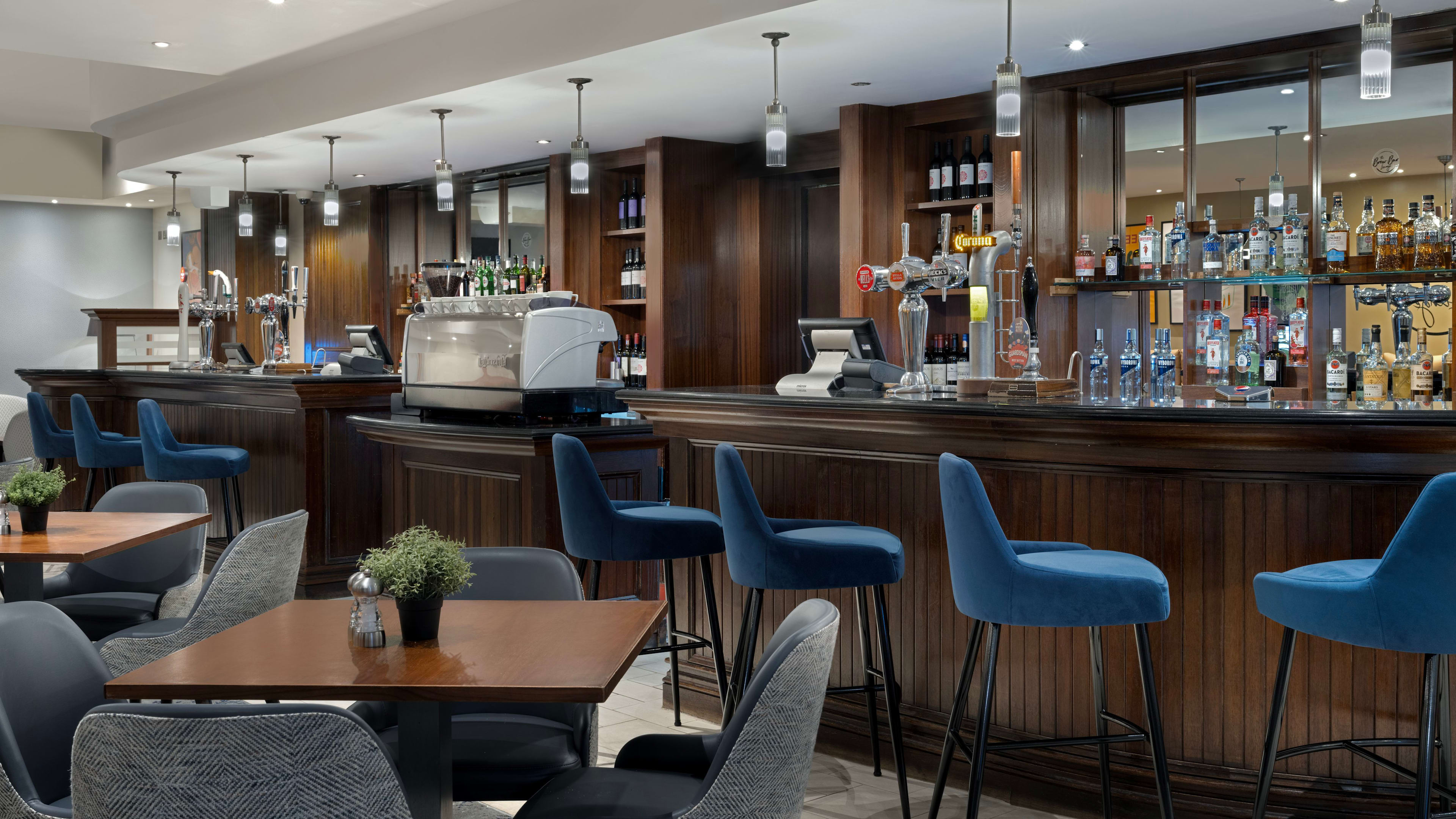 The 10 Best Restaurants in Slough 2025 | TheFork