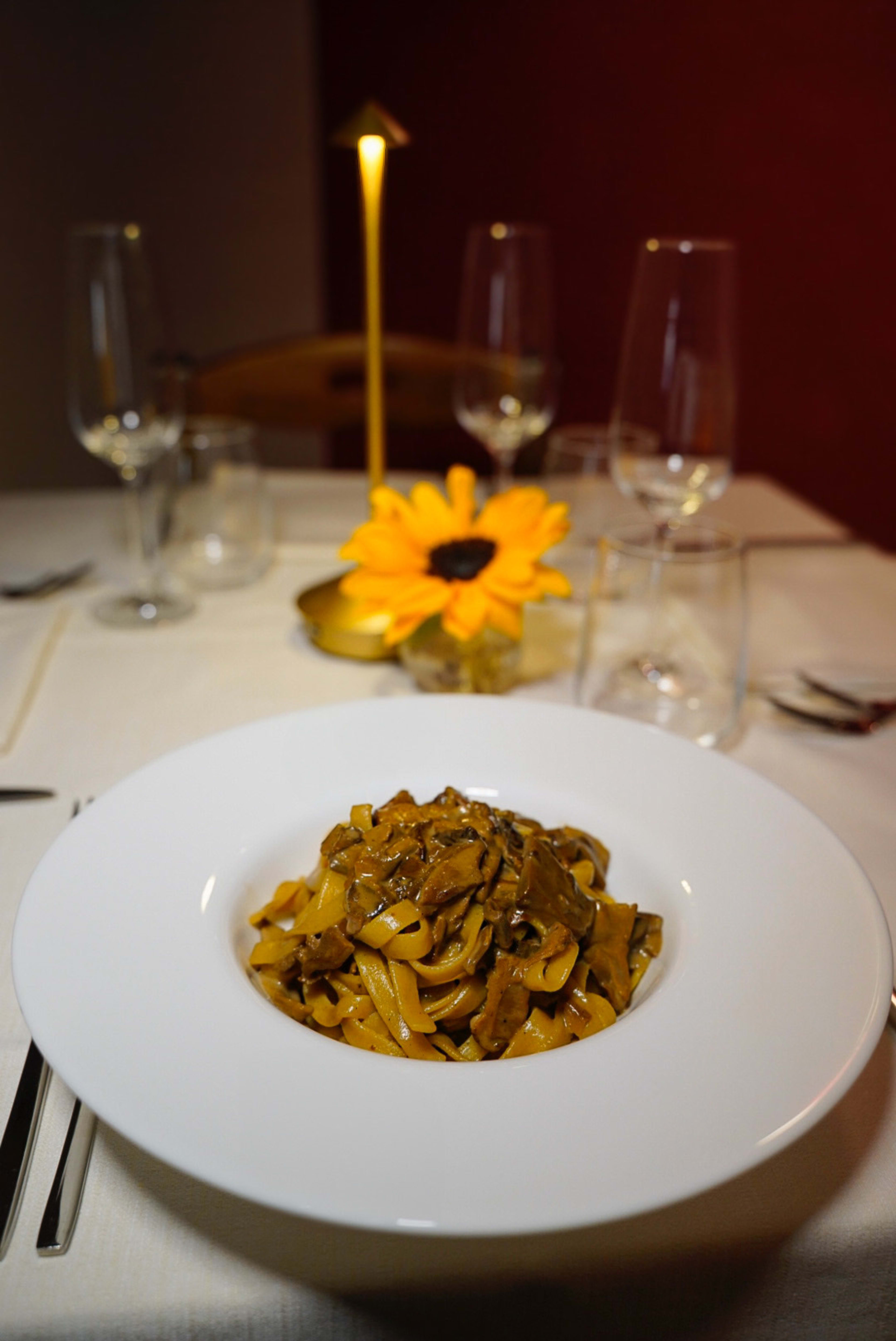 The 10 Best Restaurants in Assisi 2025 | TheFork