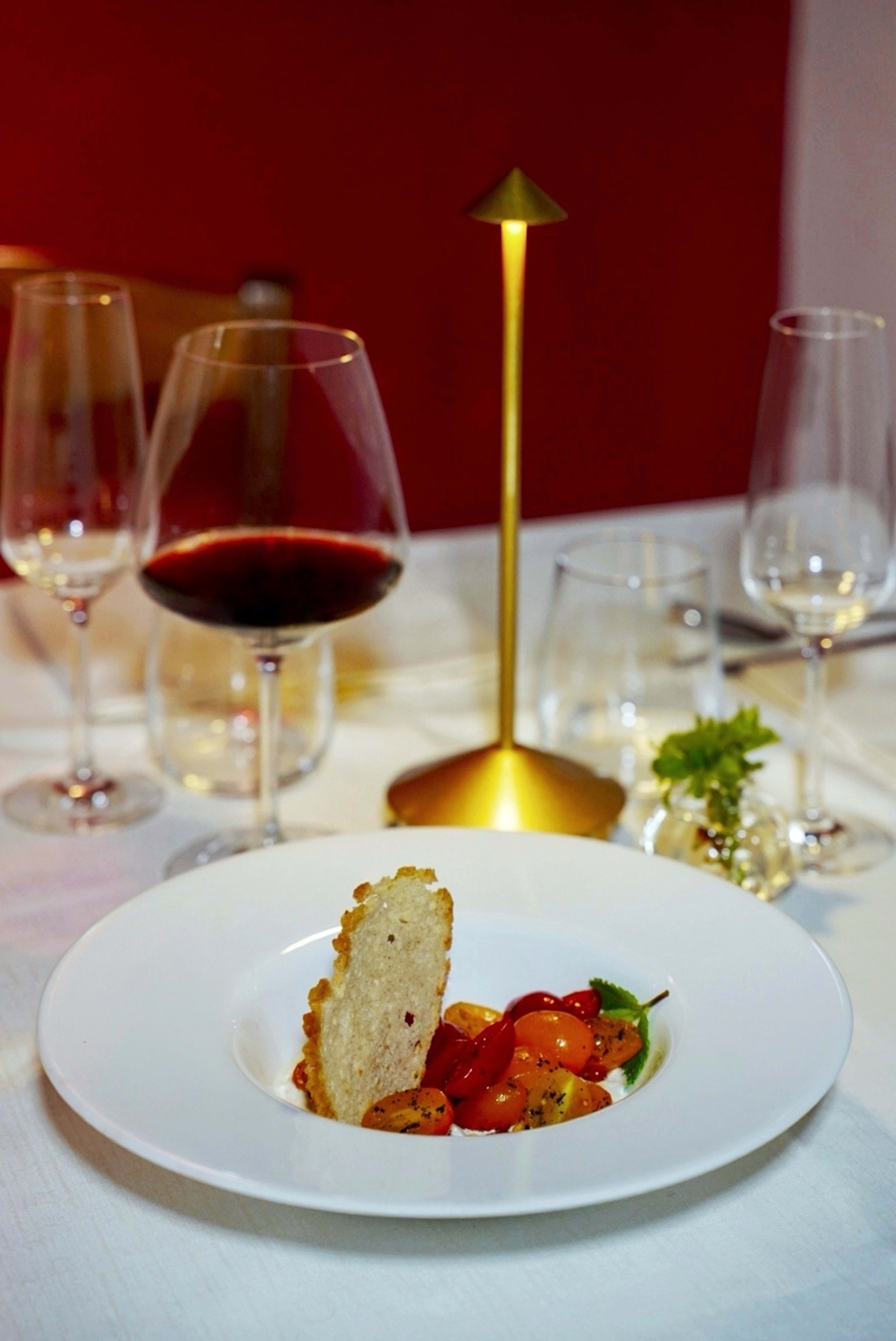 The 10 Best Restaurants in Assisi 2025 | TheFork