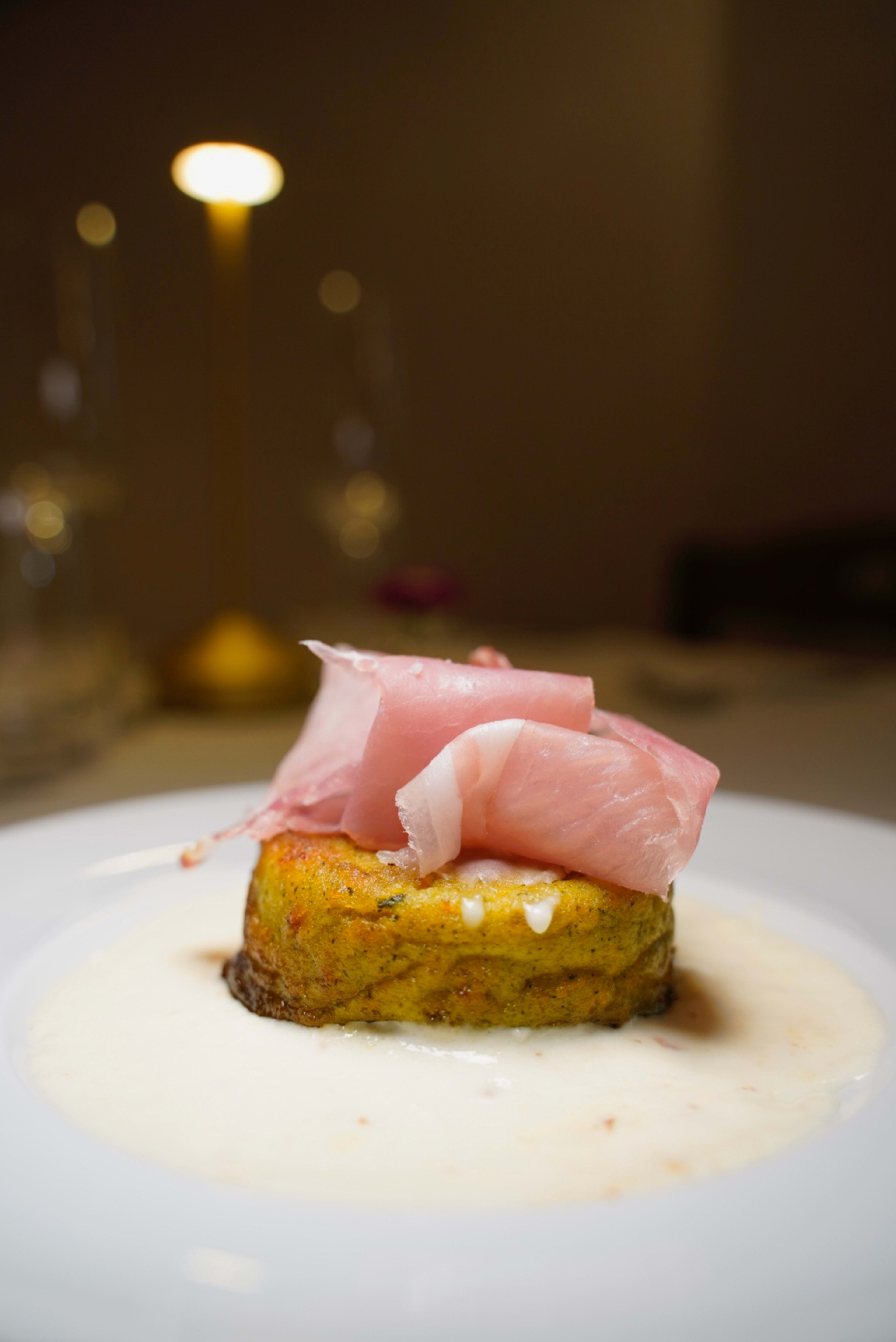 The 10 Best Restaurants in Assisi 2025 | TheFork