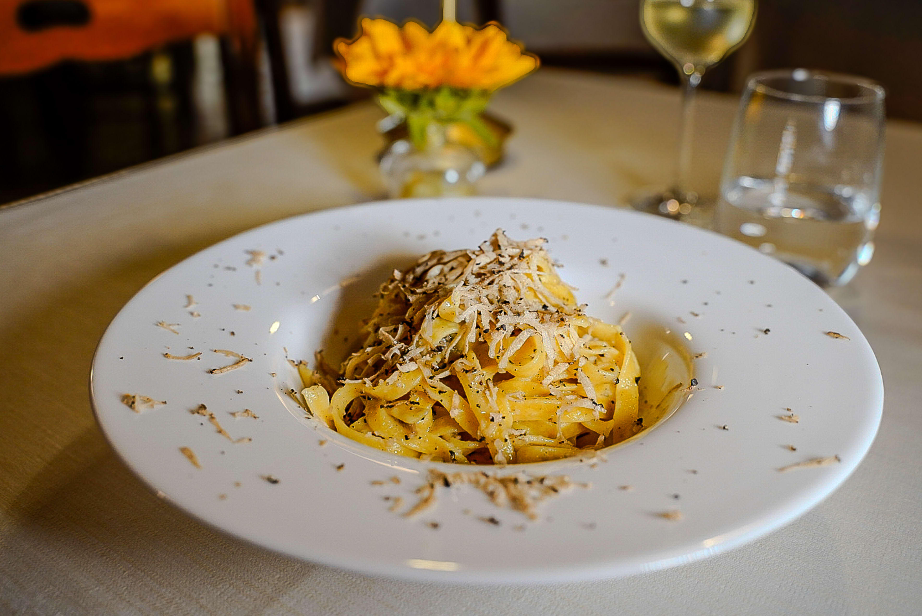 The 10 Best Restaurants in Assisi 2025 | TheFork