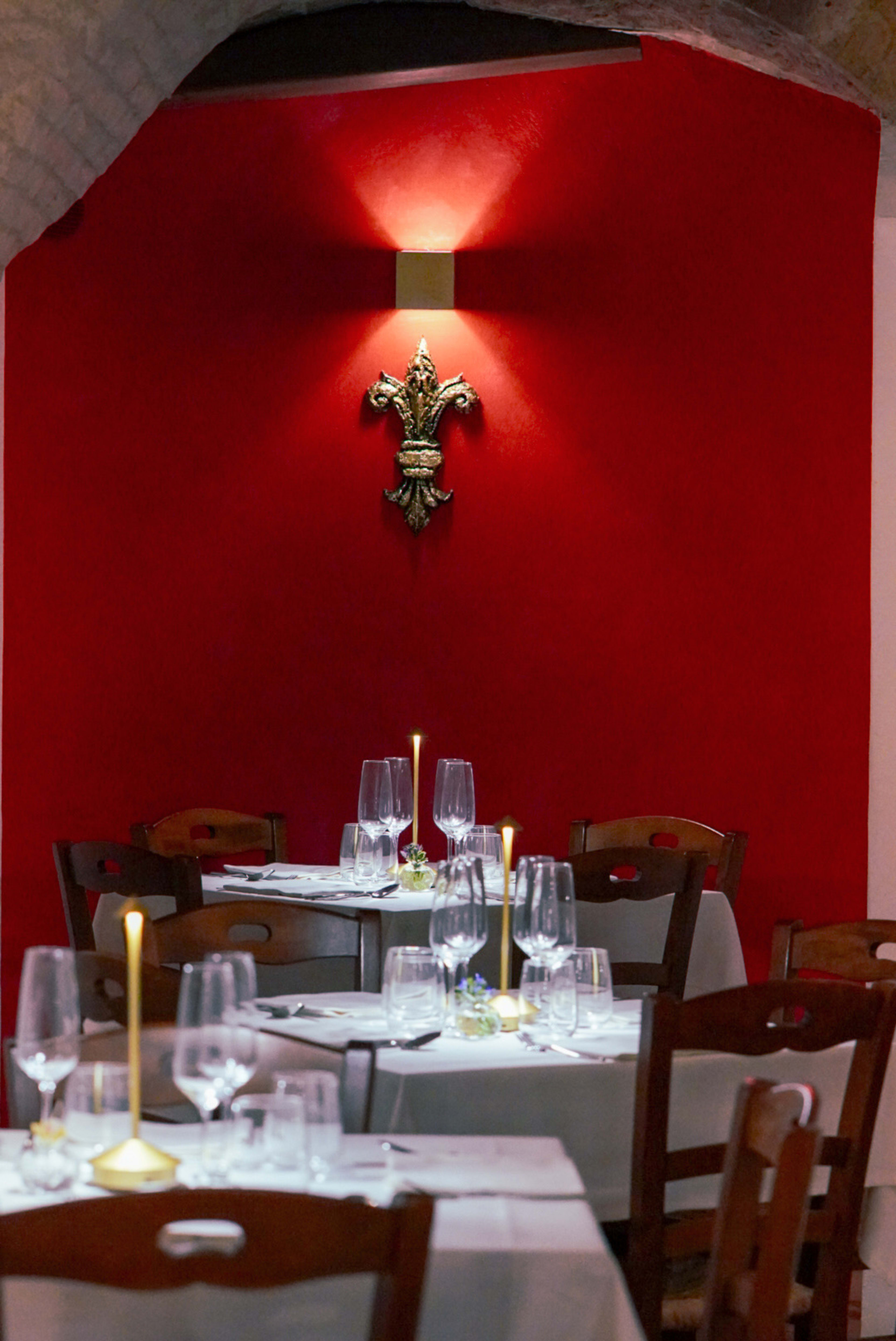 The 10 Best Restaurants in Assisi 2025 | TheFork