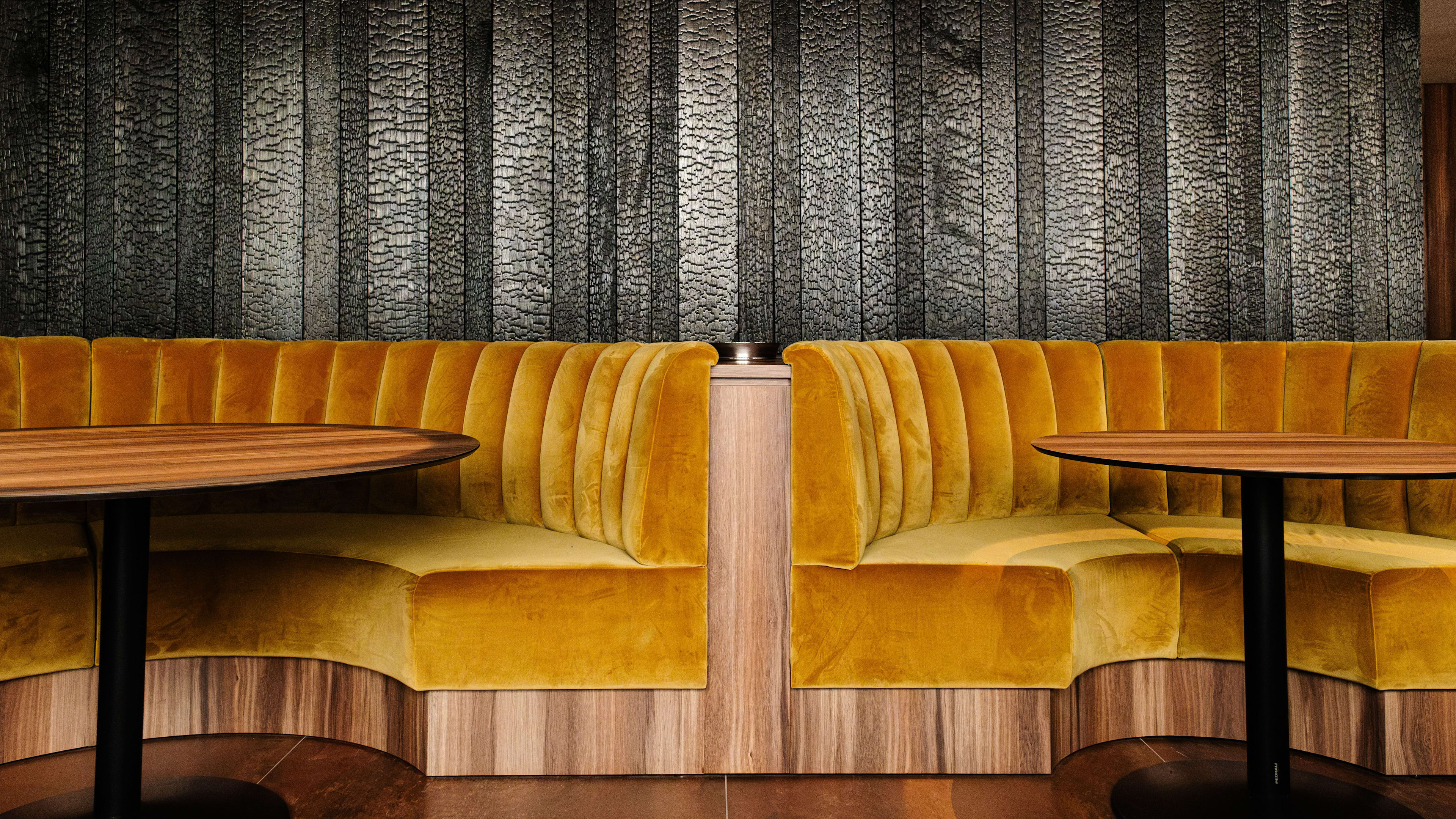 The Best Fine Dining Restaurants Near Me | TheFork