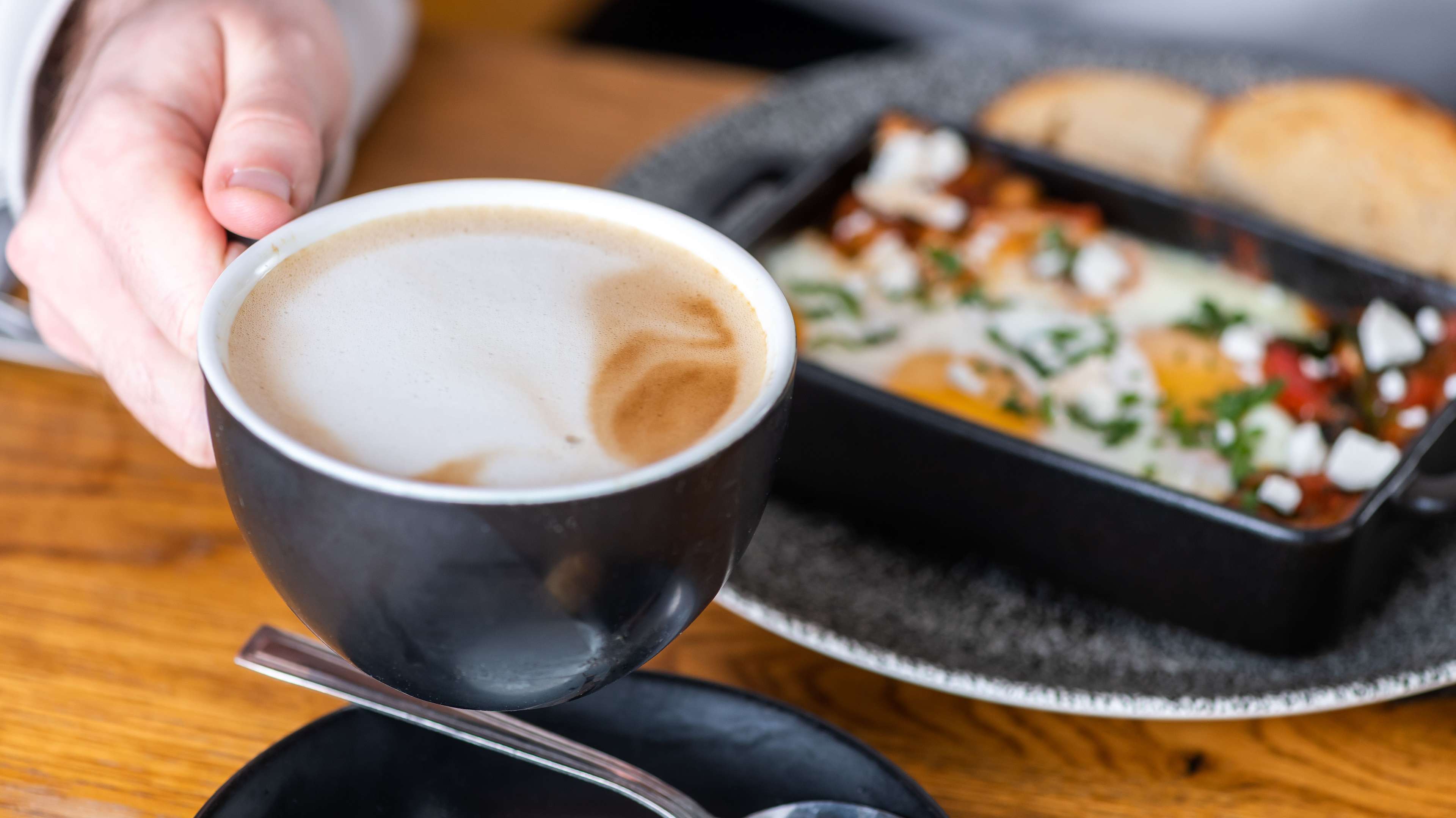 The 10 Best Restaurants in Chichester 2025 | TheFork